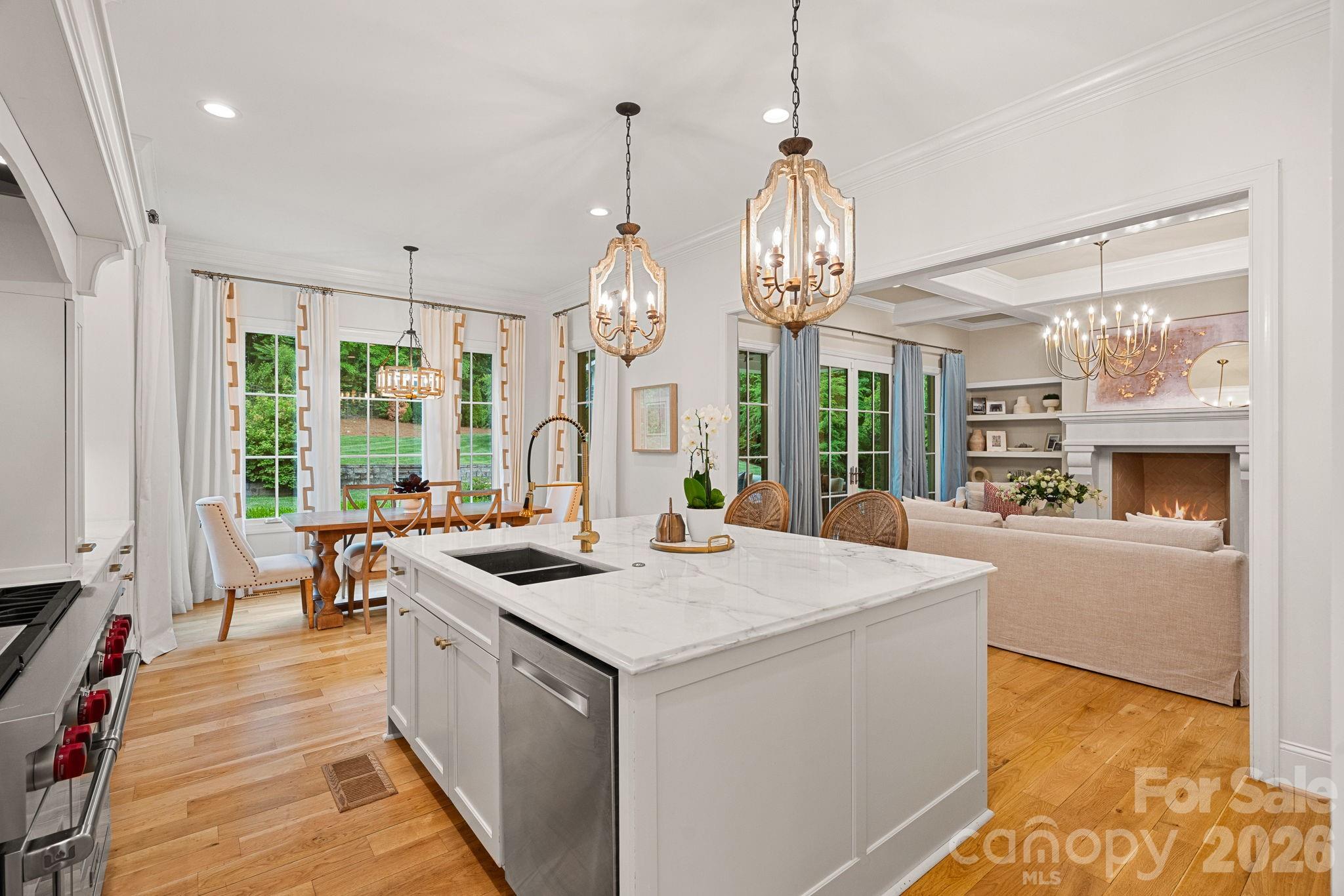 Photo 16 of 3901 Carmel Acres Drive, Charlotte, NC