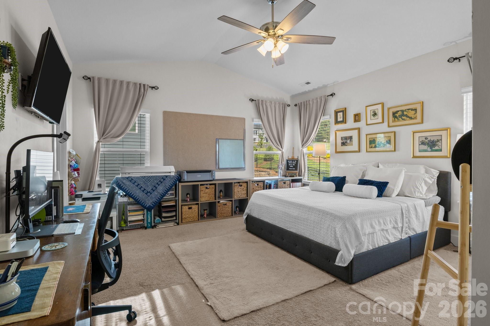 205 Church Street, McAdenville, NC - photo 24 of 36