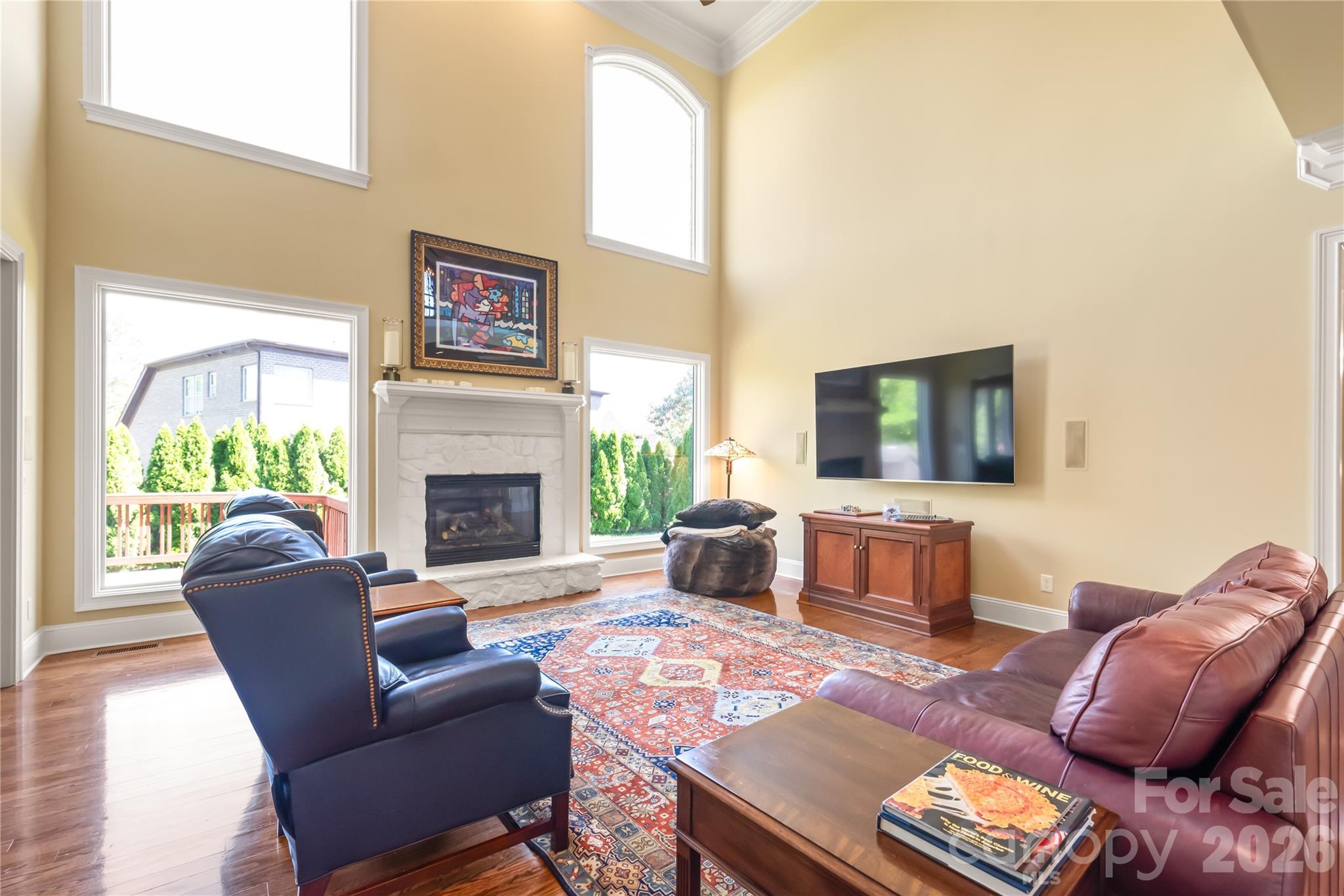 3621 McPherson Street, Waxhaw, NC - photo 13 of 49