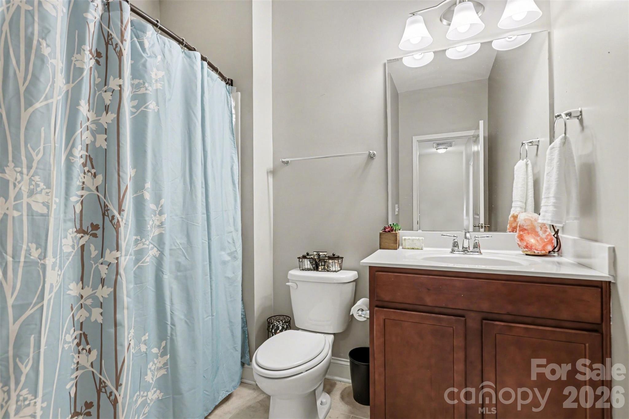 2020 Cramer Place Court, Cramerton, NC - photo 24 of 49