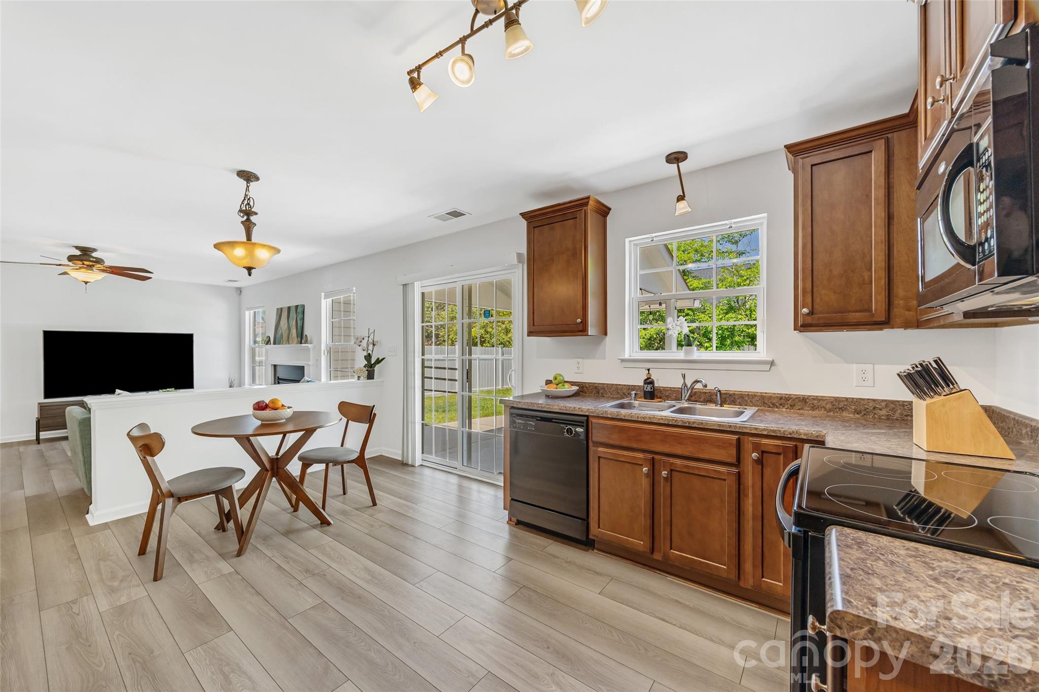 1472 Haverford Road NW, Concord, NC - photo 9 of 34