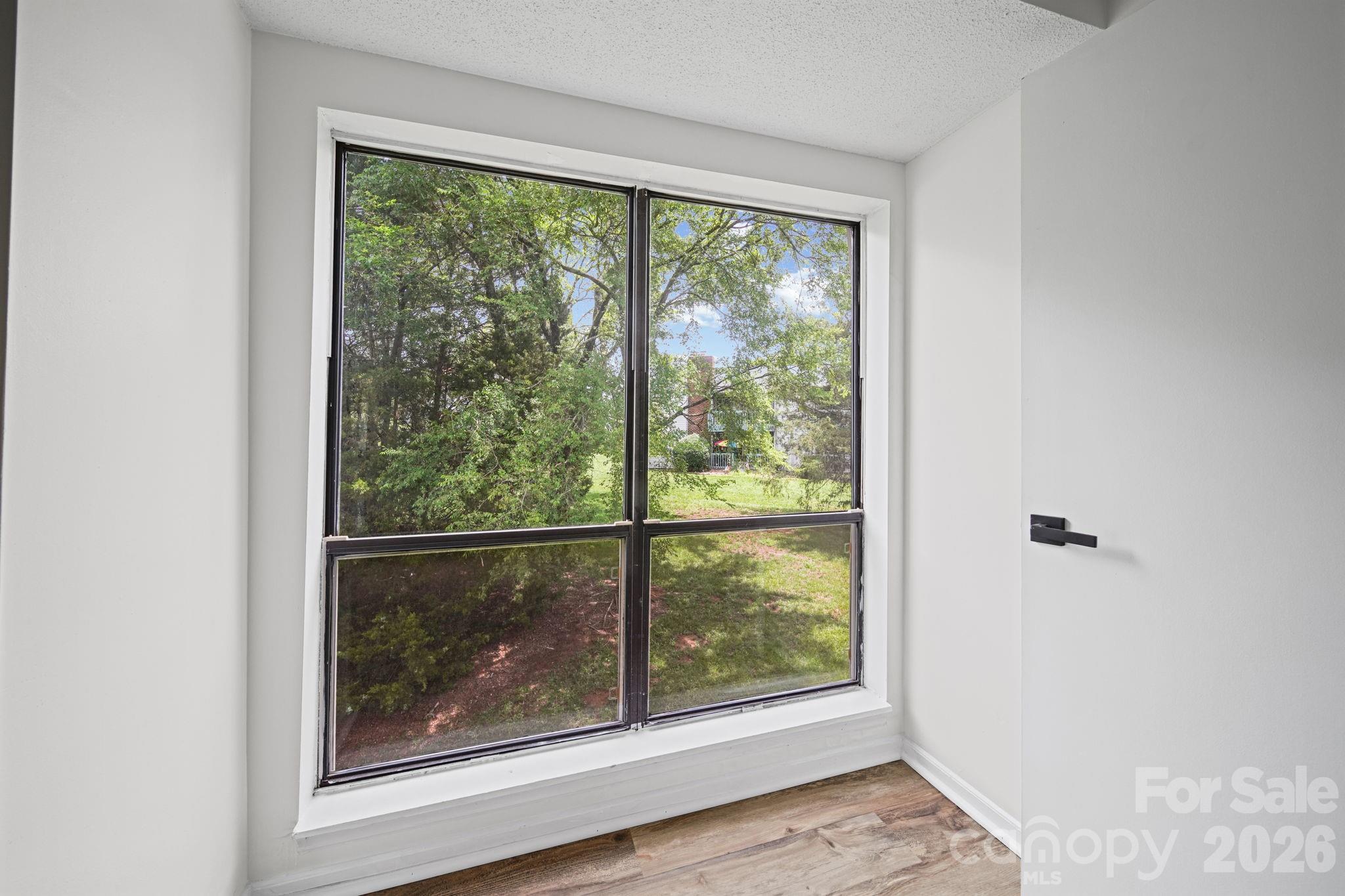 Photo 19 of 11023 Harrowfield Road, Charlotte, NC