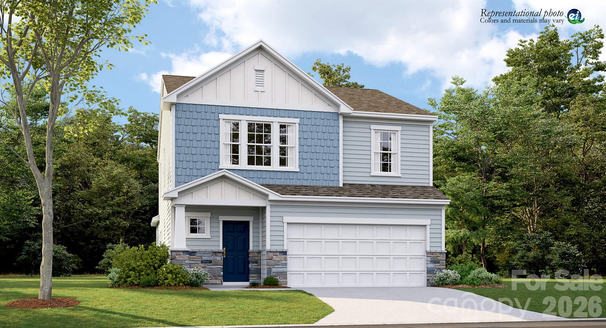 1010 Widgeon Way174, Belmont, NC