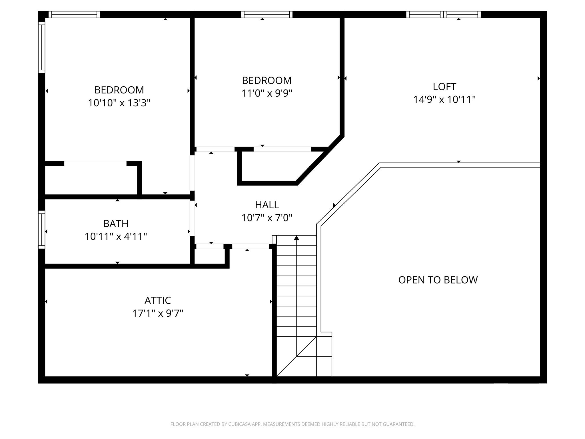 Photo 41 of 6914 Weirton Place, Charlotte, NC