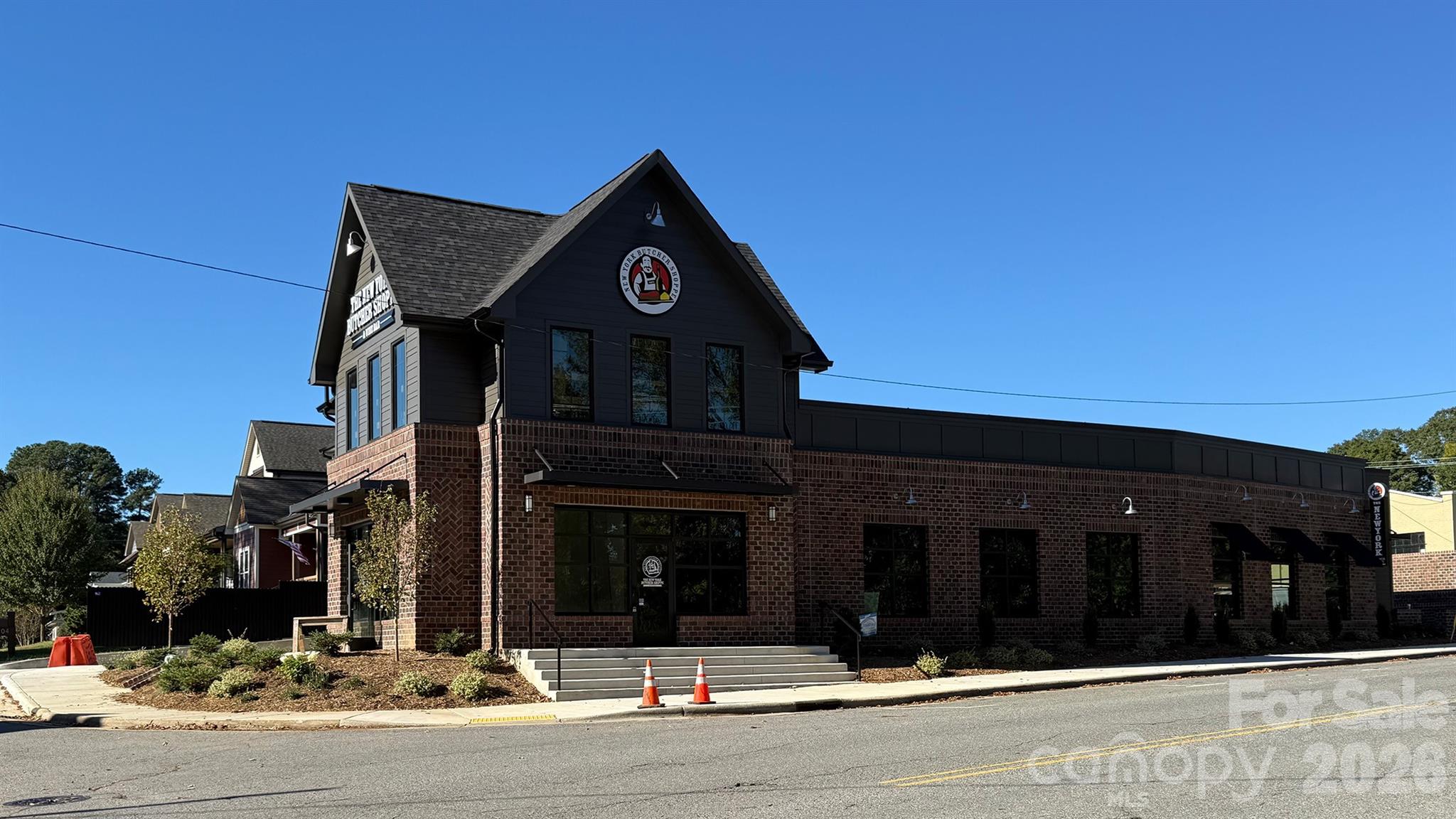 27 Circle Drive, Belmont, NC - photo 42 of 48