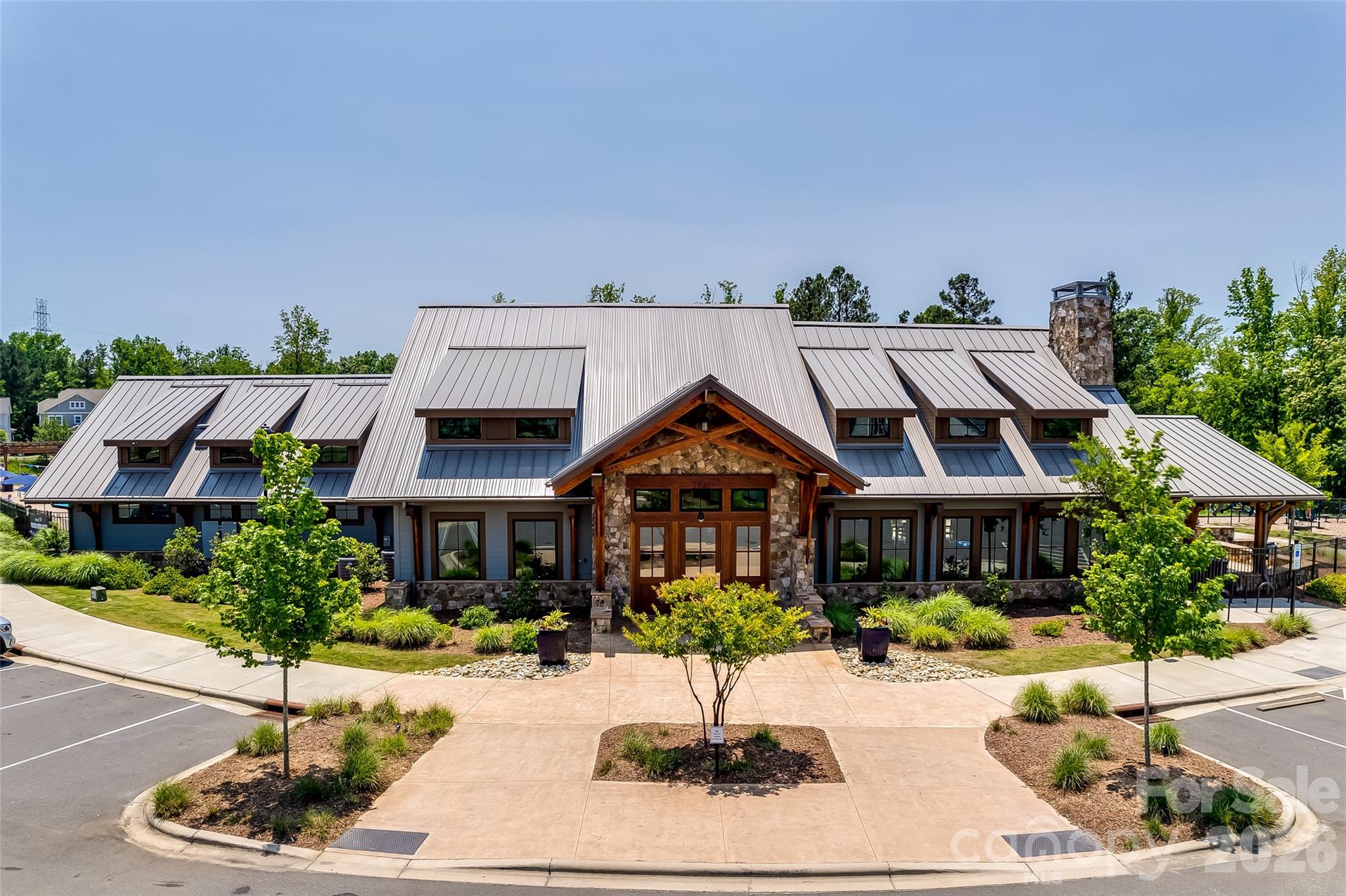 329 Sensibility Circle, Fort Mill, SC - photo 45 of 49