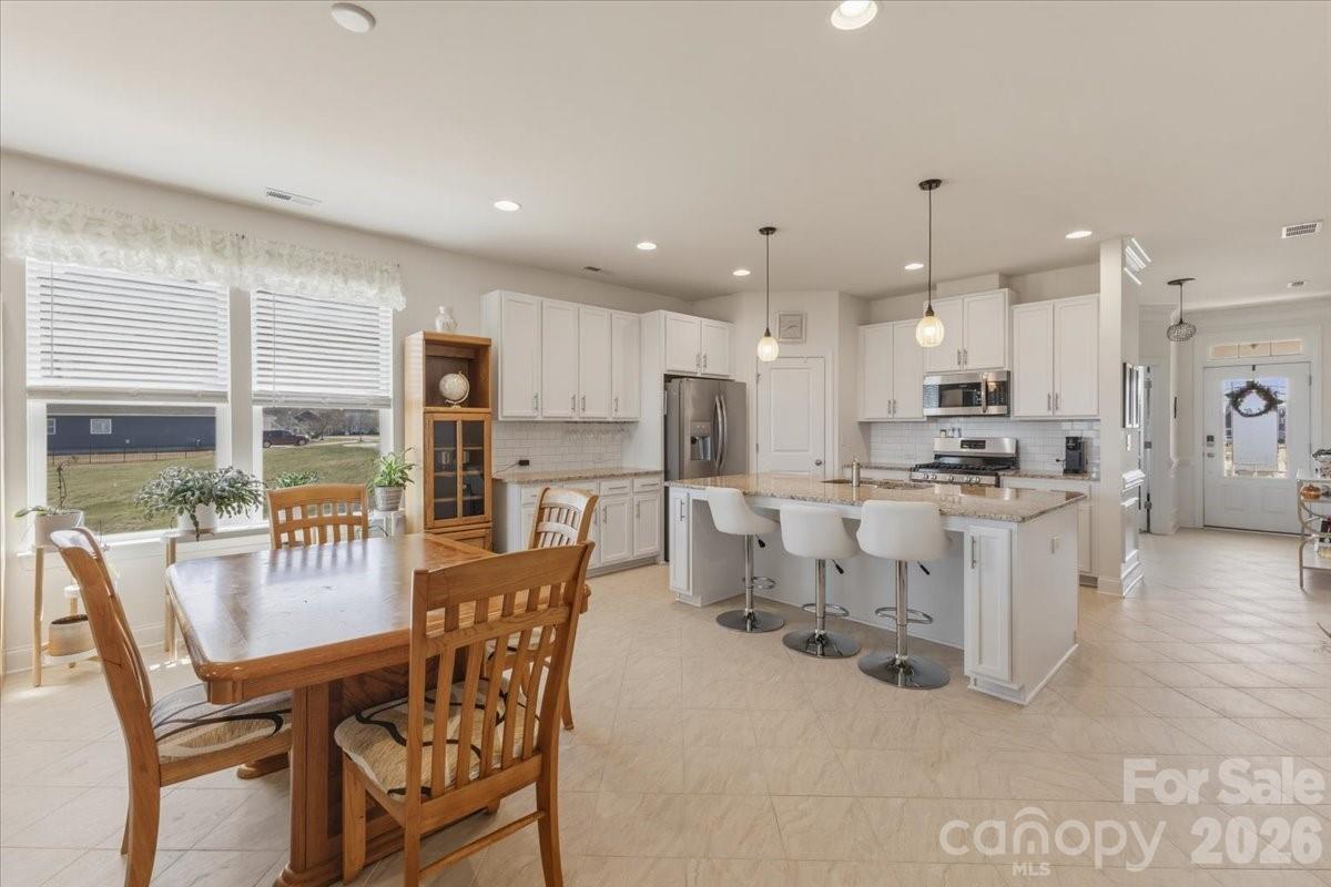 2001 Paddington Drive, Indian Trail, NC - photo 11 of 32