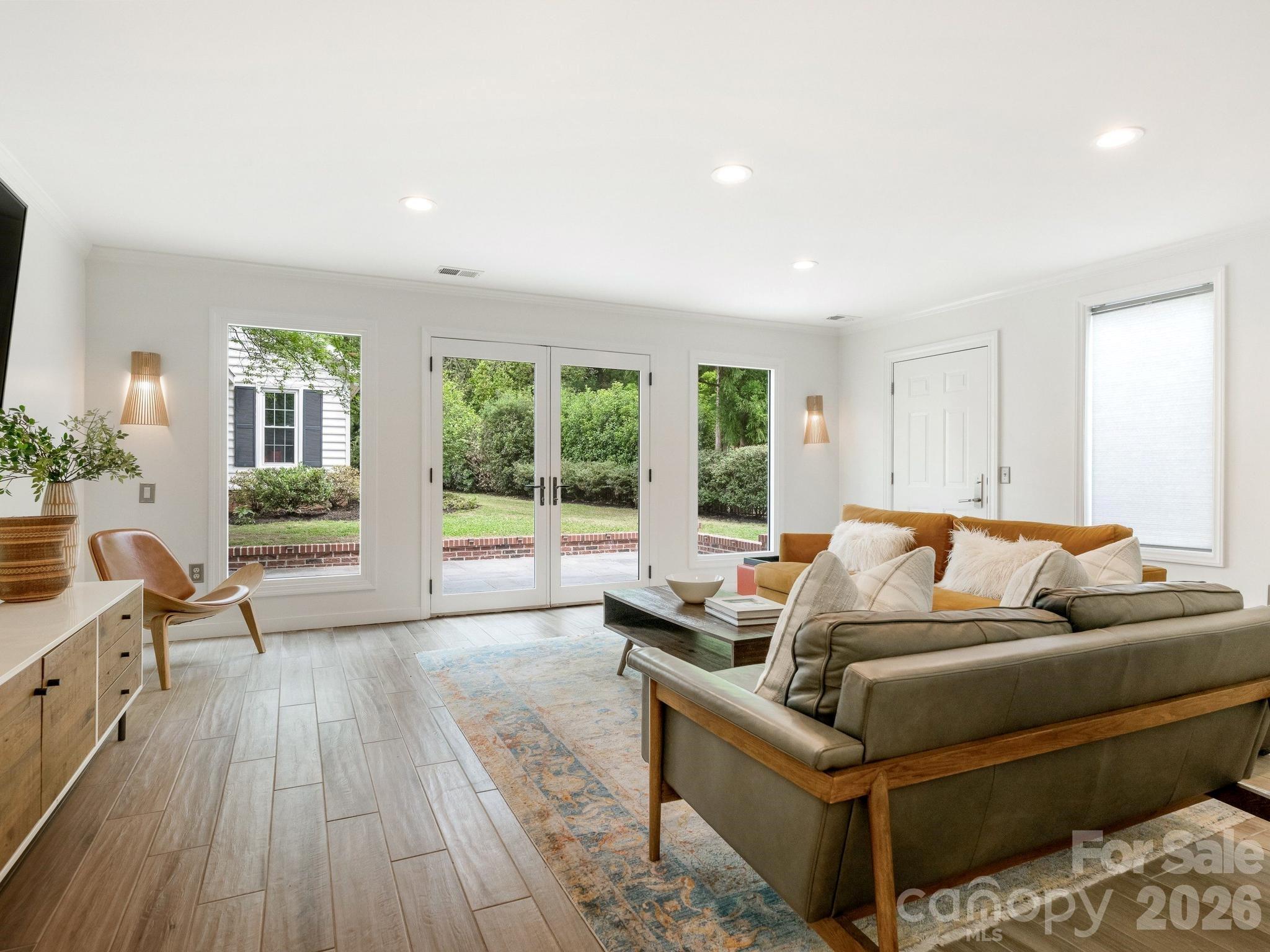 225 Altondale Avenue, Charlotte, NC - photo 12 of 31