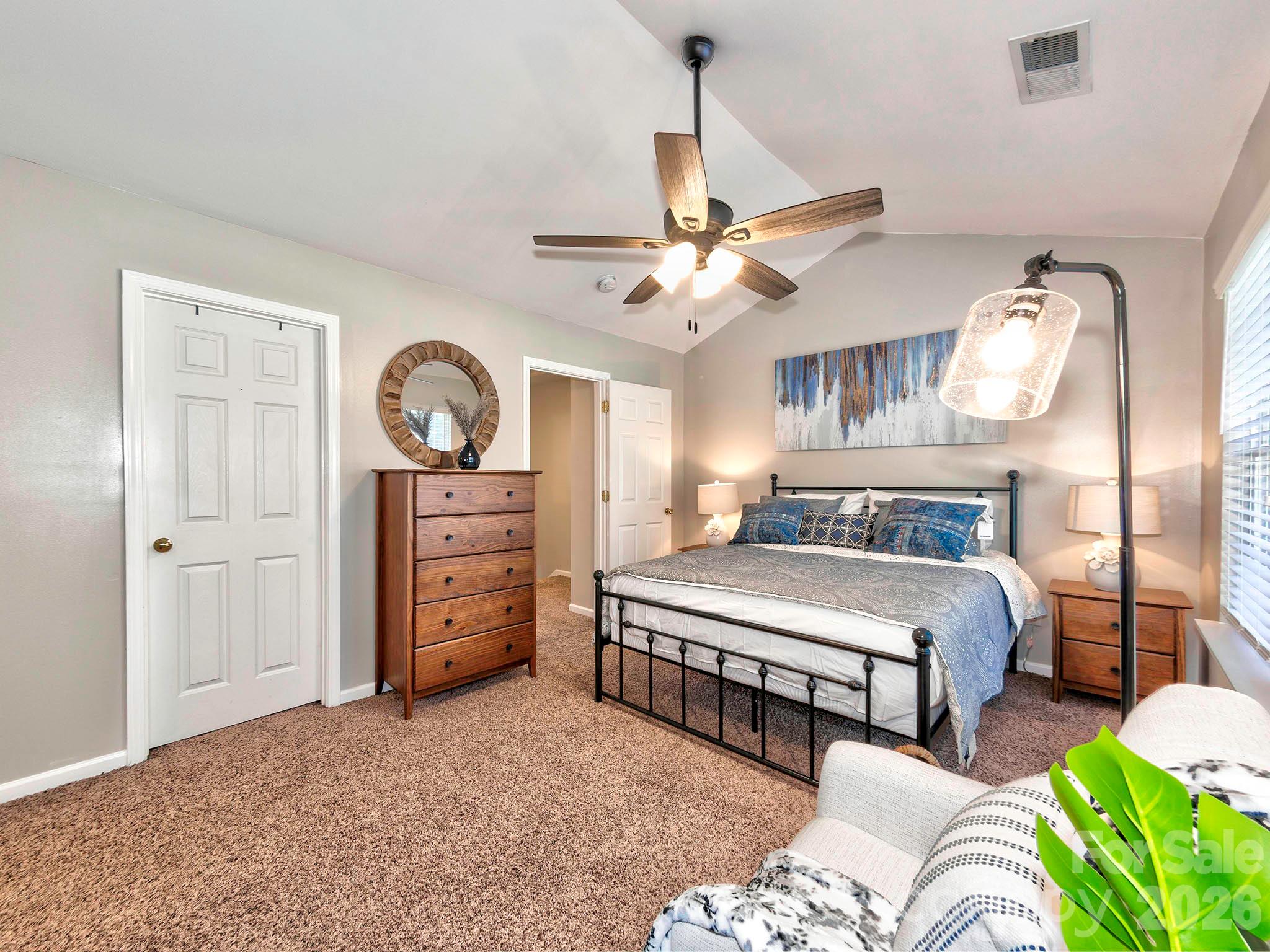 Photo 21 of 11316 Morgan Valley Lane, Charlotte, NC