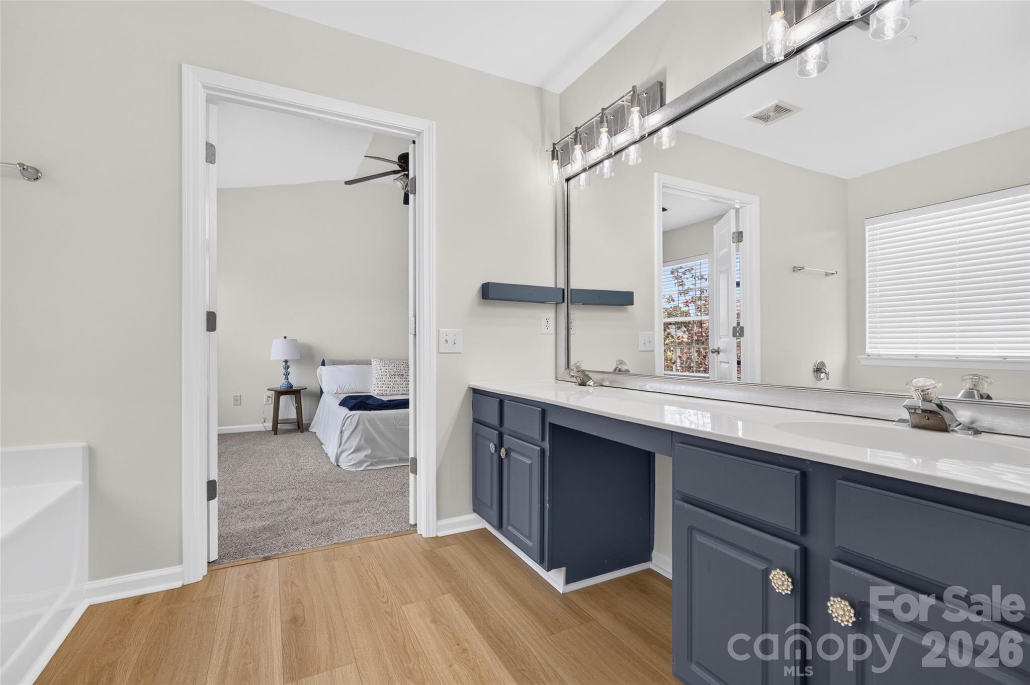 Photo 27 of 8112 Kincaid Court, Charlotte, NC
