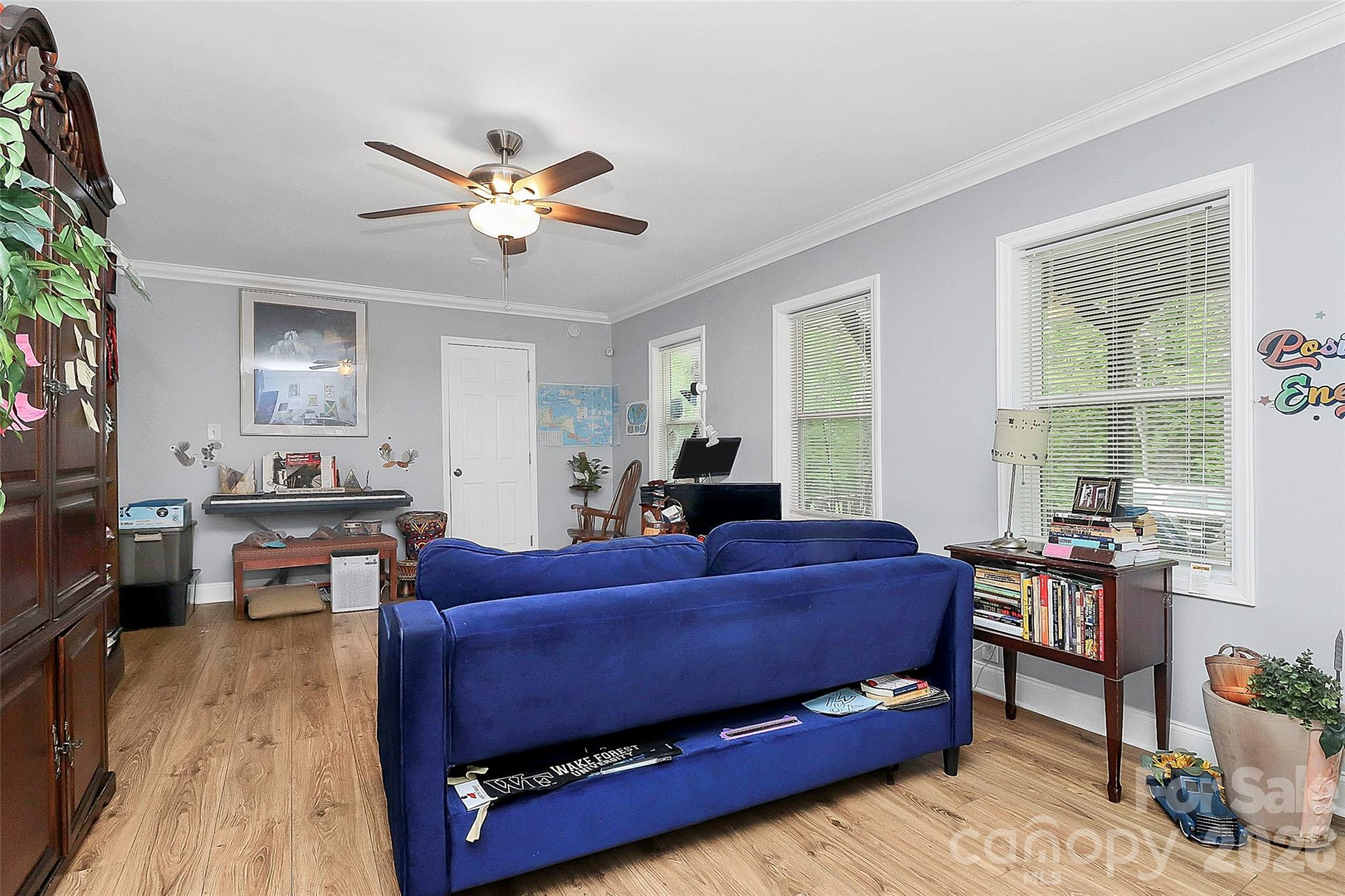 Photo 13 of 8301 Washington Boulevard, Charlotte, NC