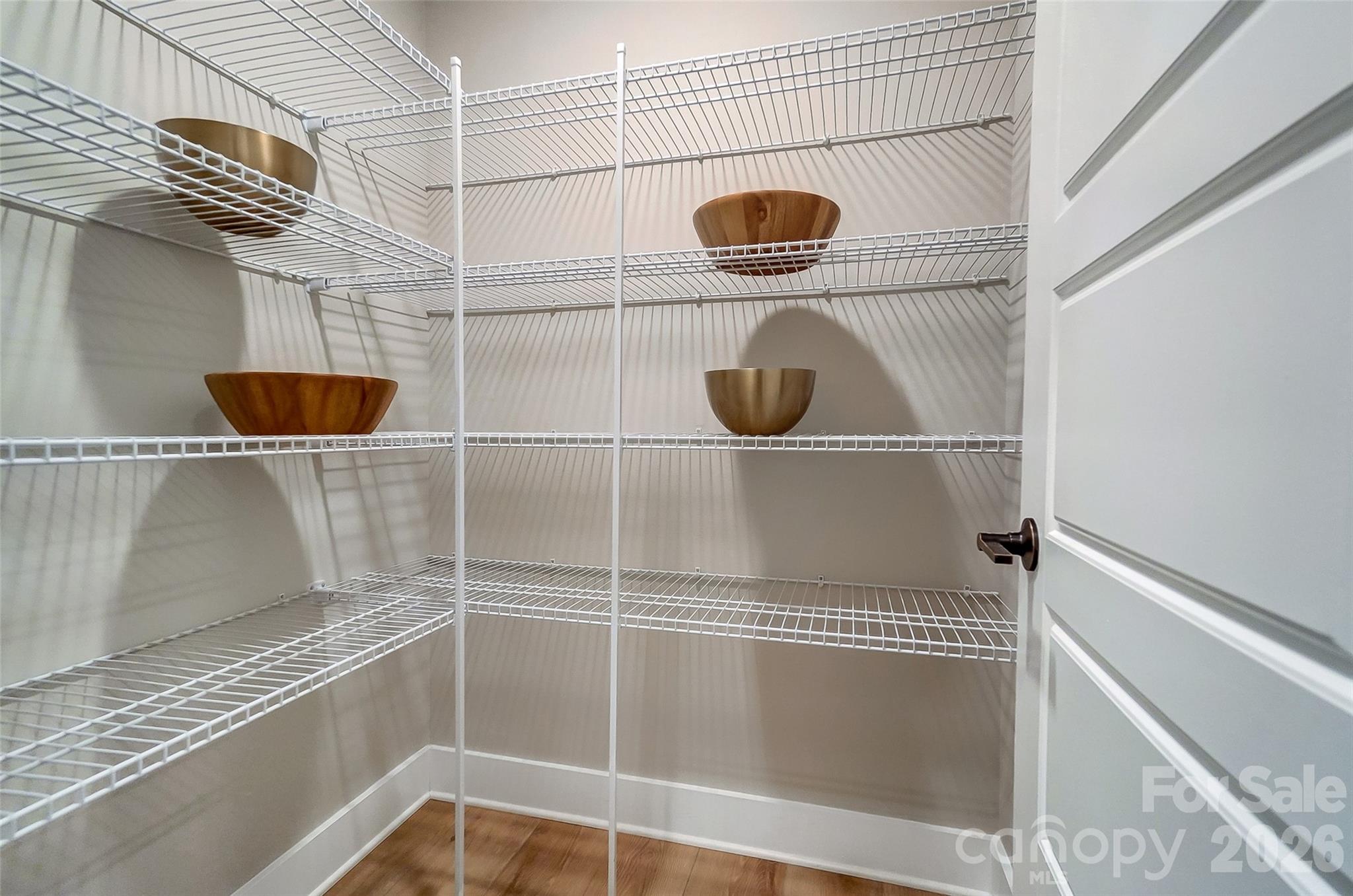 1311 Wiggins Drive, Gastonia, NC - photo 18 of 49