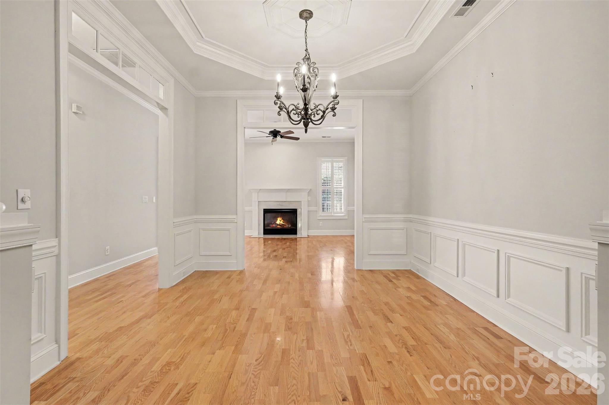 Photo 10 of 3111 Ethereal Lane, Charlotte, NC