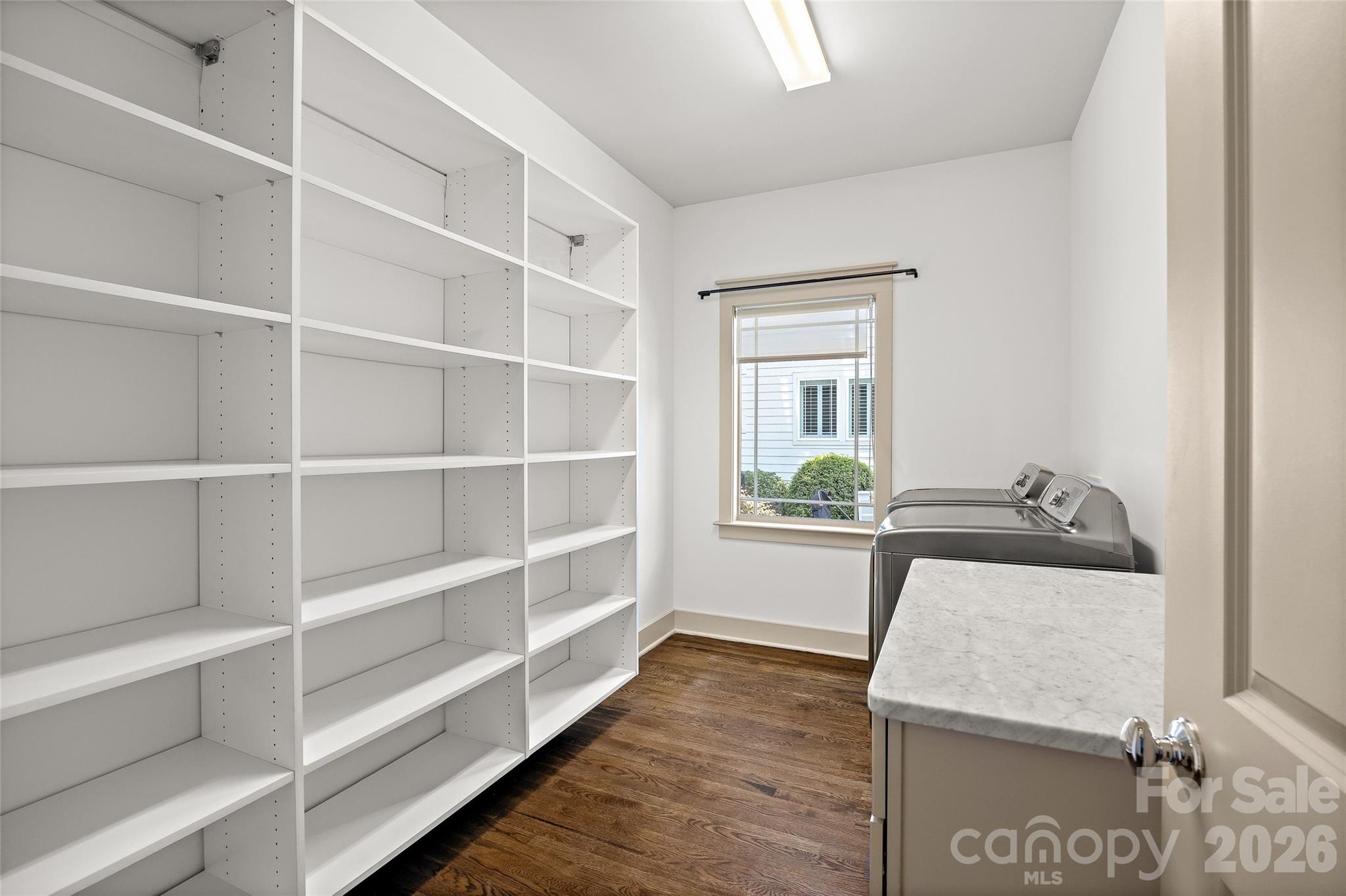 Photo 17 of 2530 Bay Street, Charlotte, NC