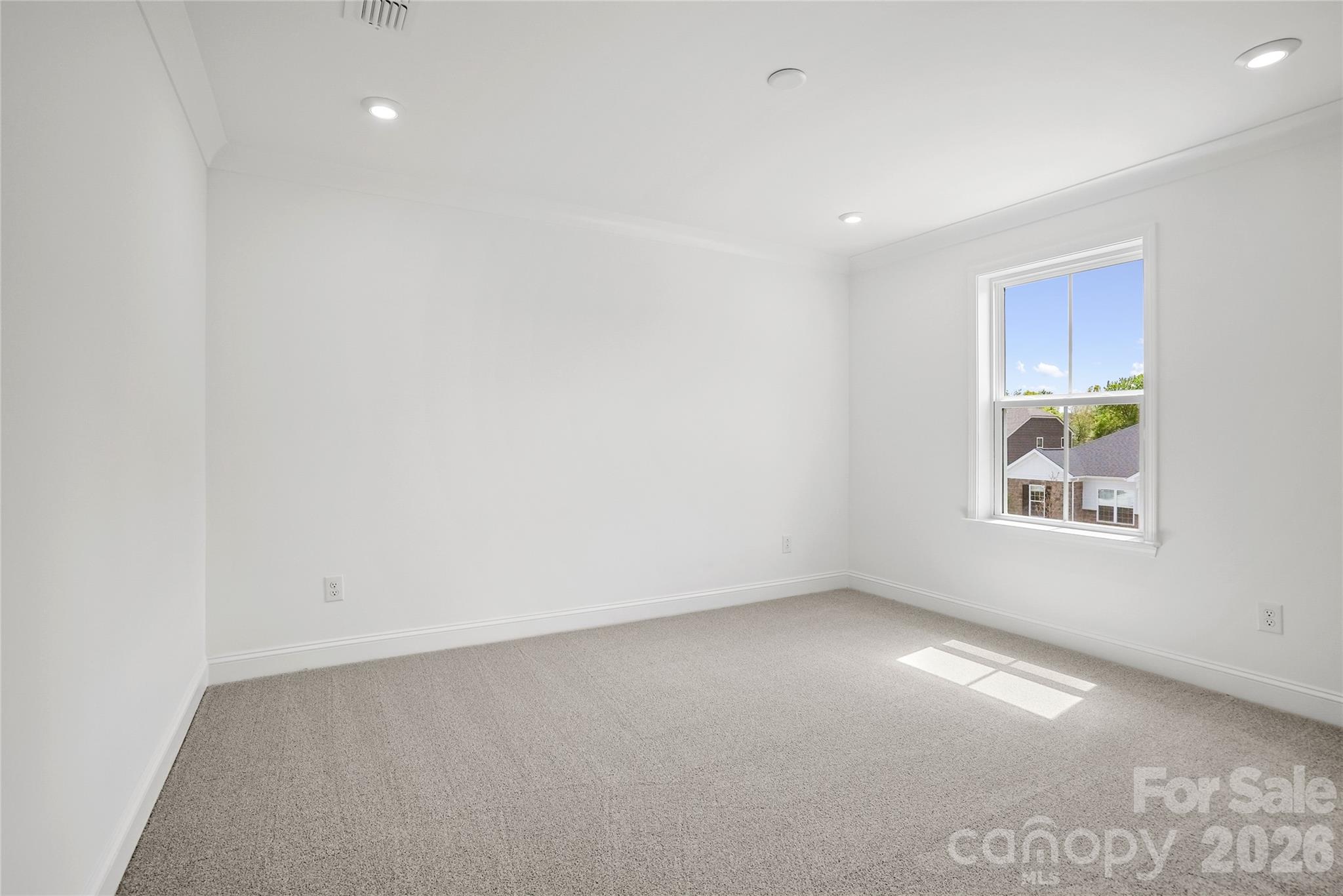 Photo 41 of 13911 Penbury Lane, Charlotte, NC