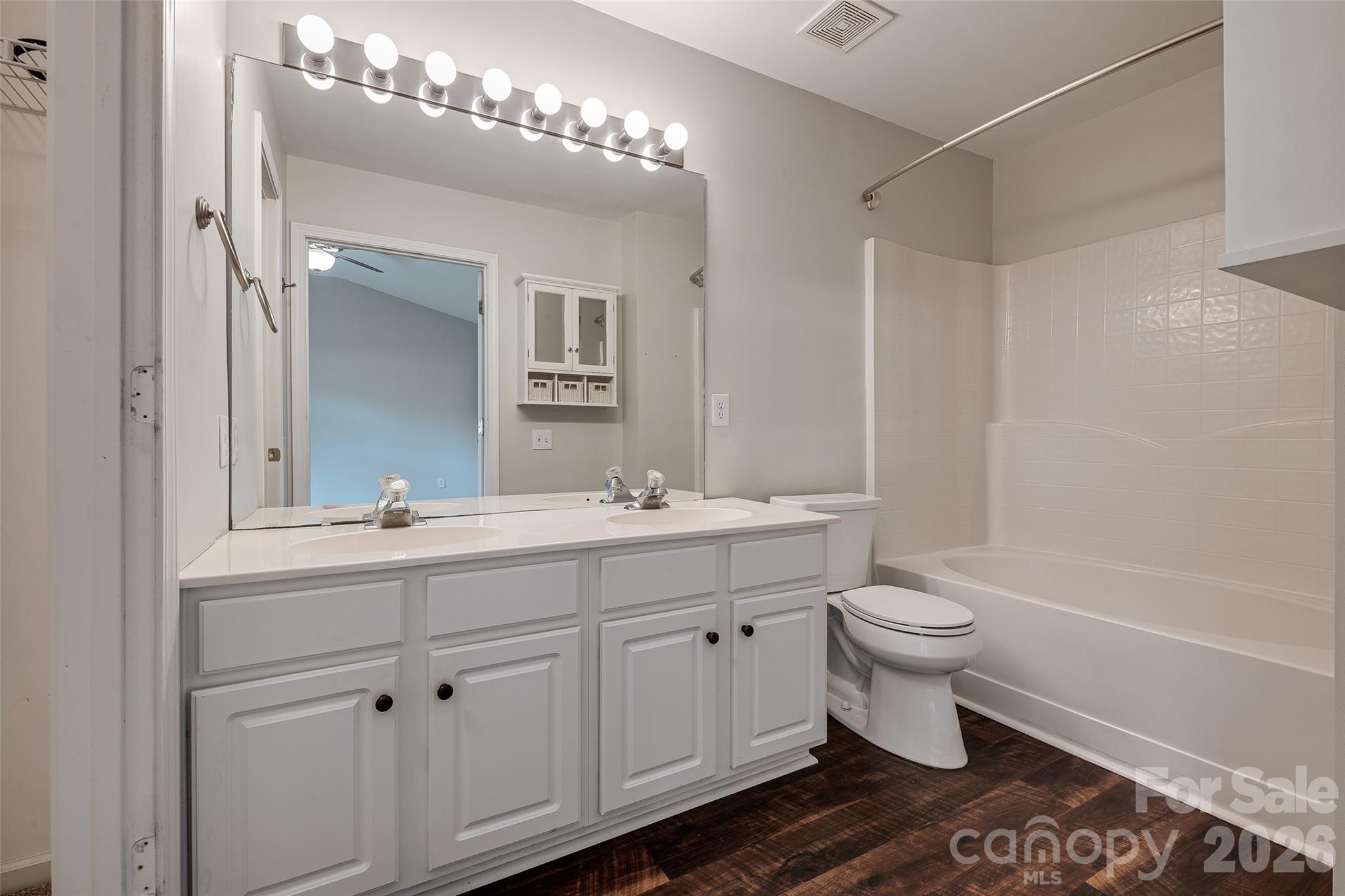 Photo 17 of 3186 Mannington Drive, Charlotte, NC