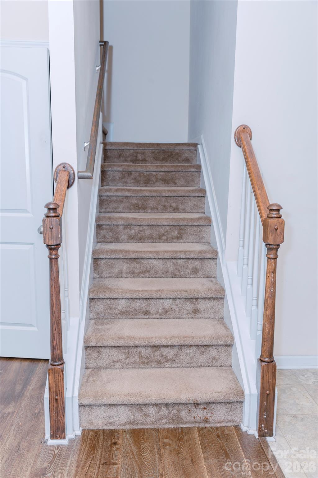 10443 Benfield Road, Charlotte, NC - photo 29 of 48
