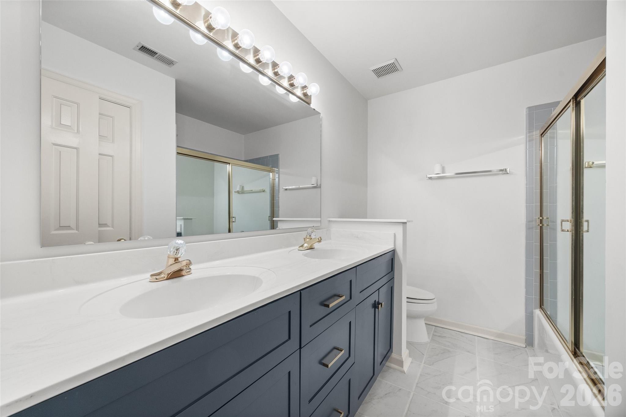 Photo 25 of 7411 Leharne Drive, Charlotte, NC
