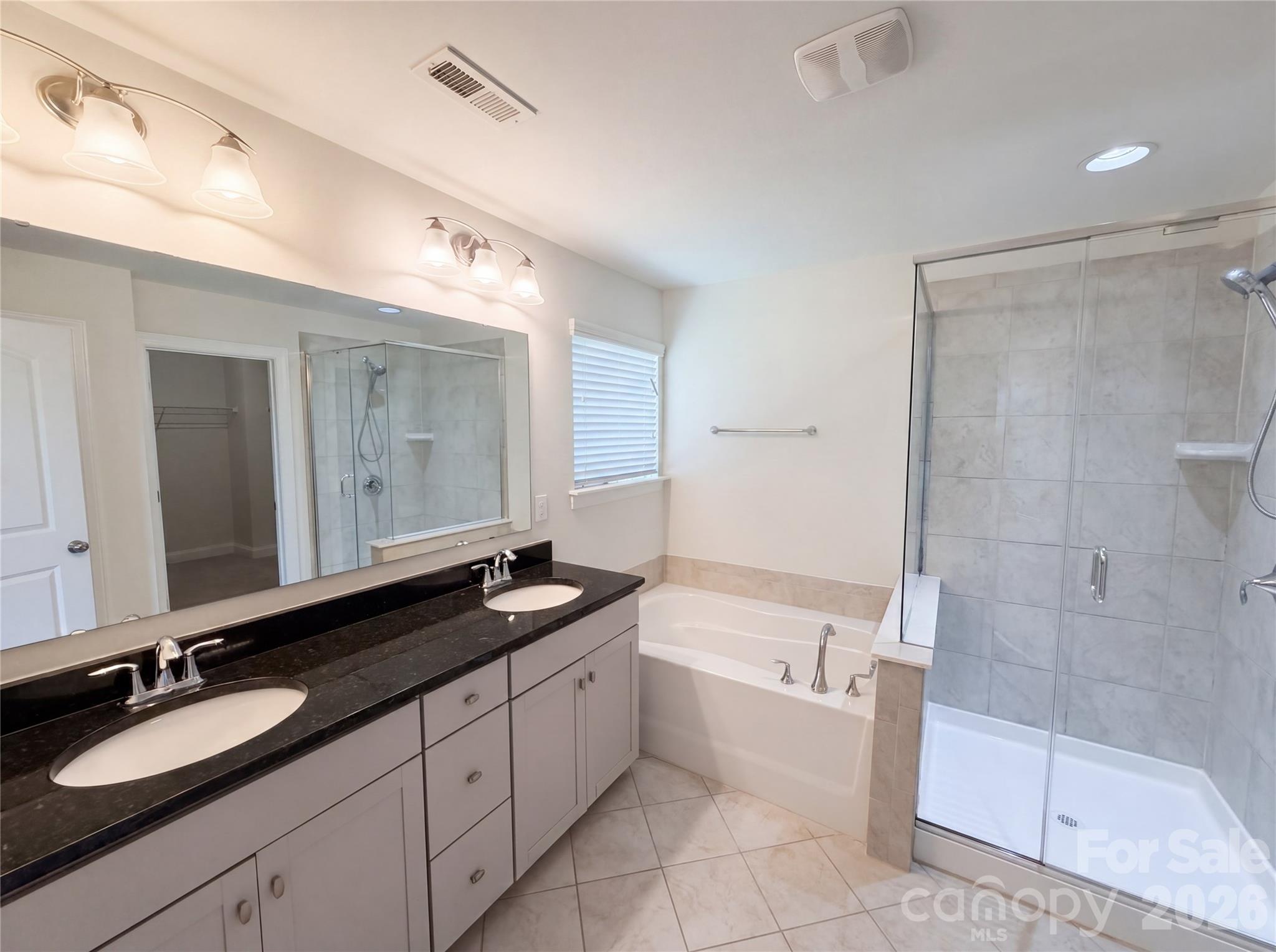 1908 Cantrell Court, Stallings, NC - photo 15 of 20