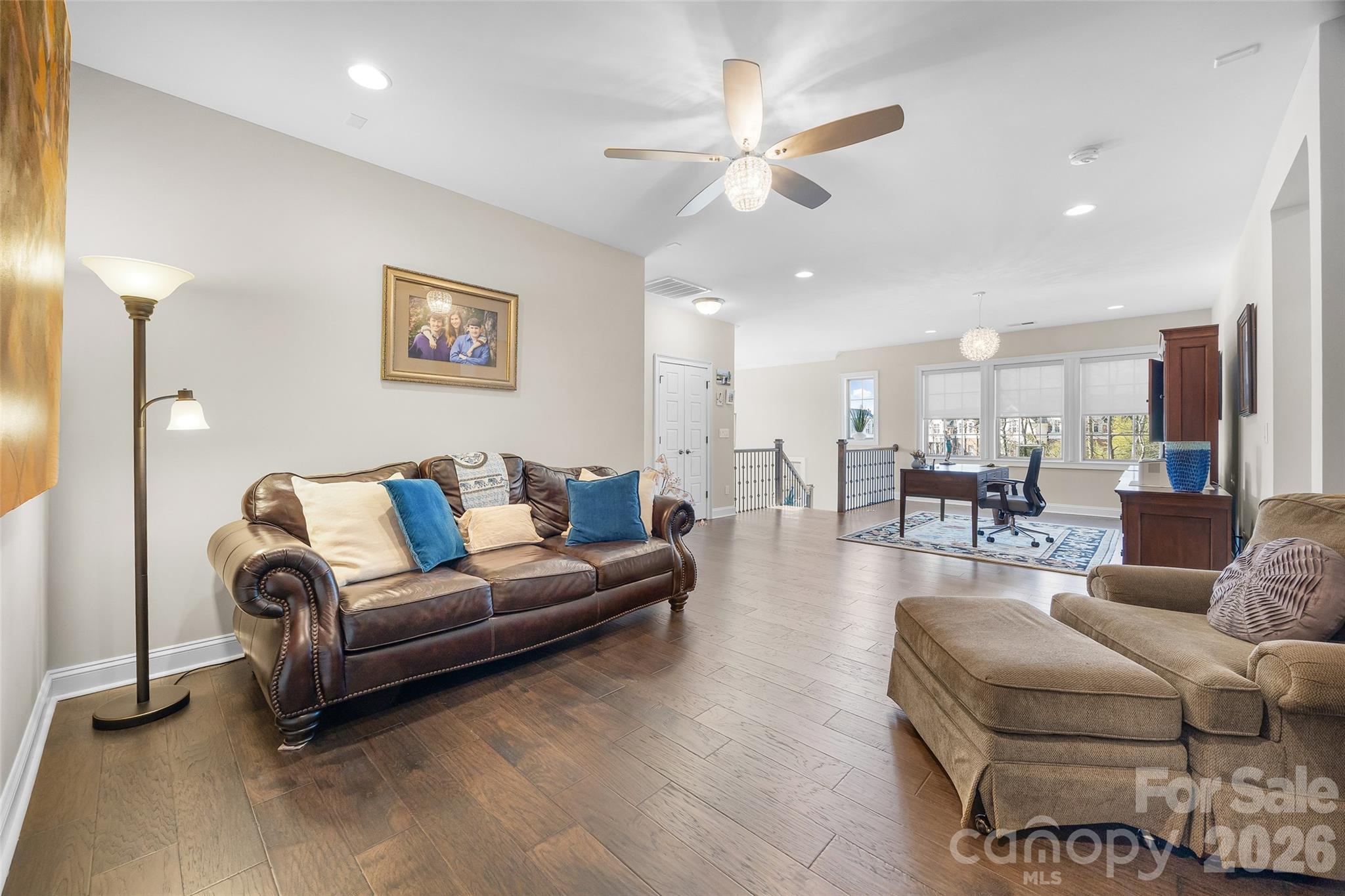 Photo 26 of 5926 Tindall Park Drive, Charlotte, NC