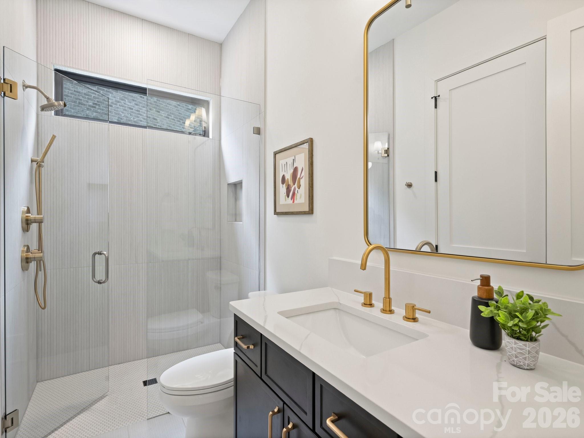 Photo 22 of 923 Laurel Creek Lane, Charlotte, NC