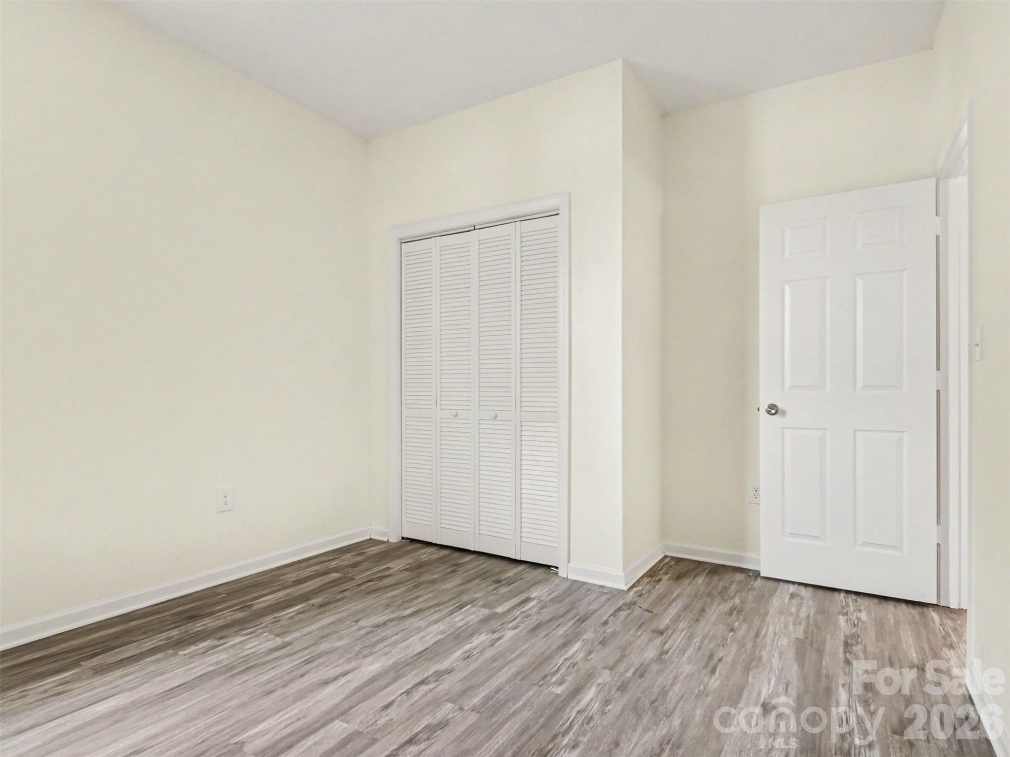 113 W Spencer Street, East Spencer, NC - photo 25 of 37