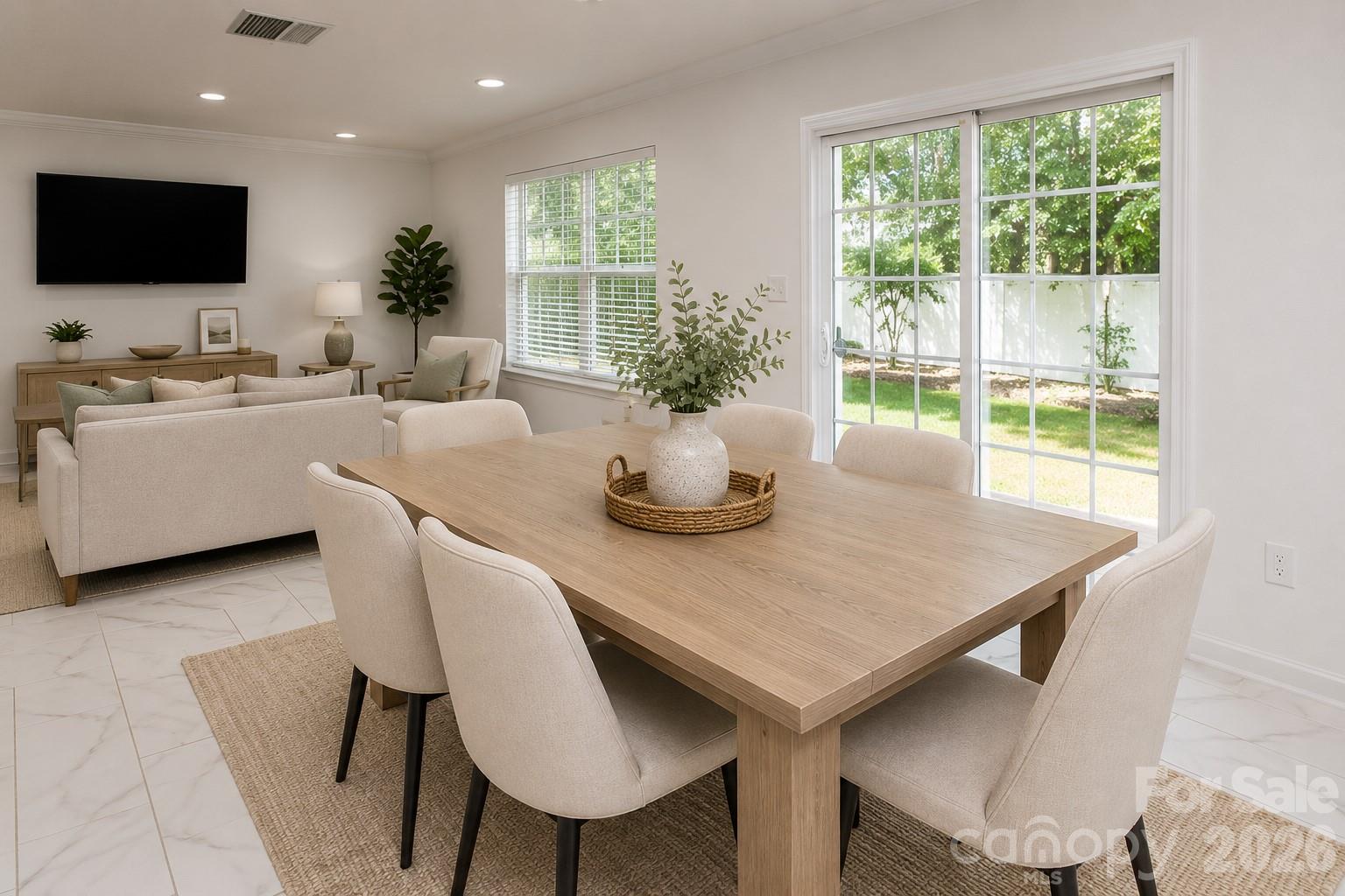 Photo 9 of 11611 Tribal Drive, Charlotte, NC