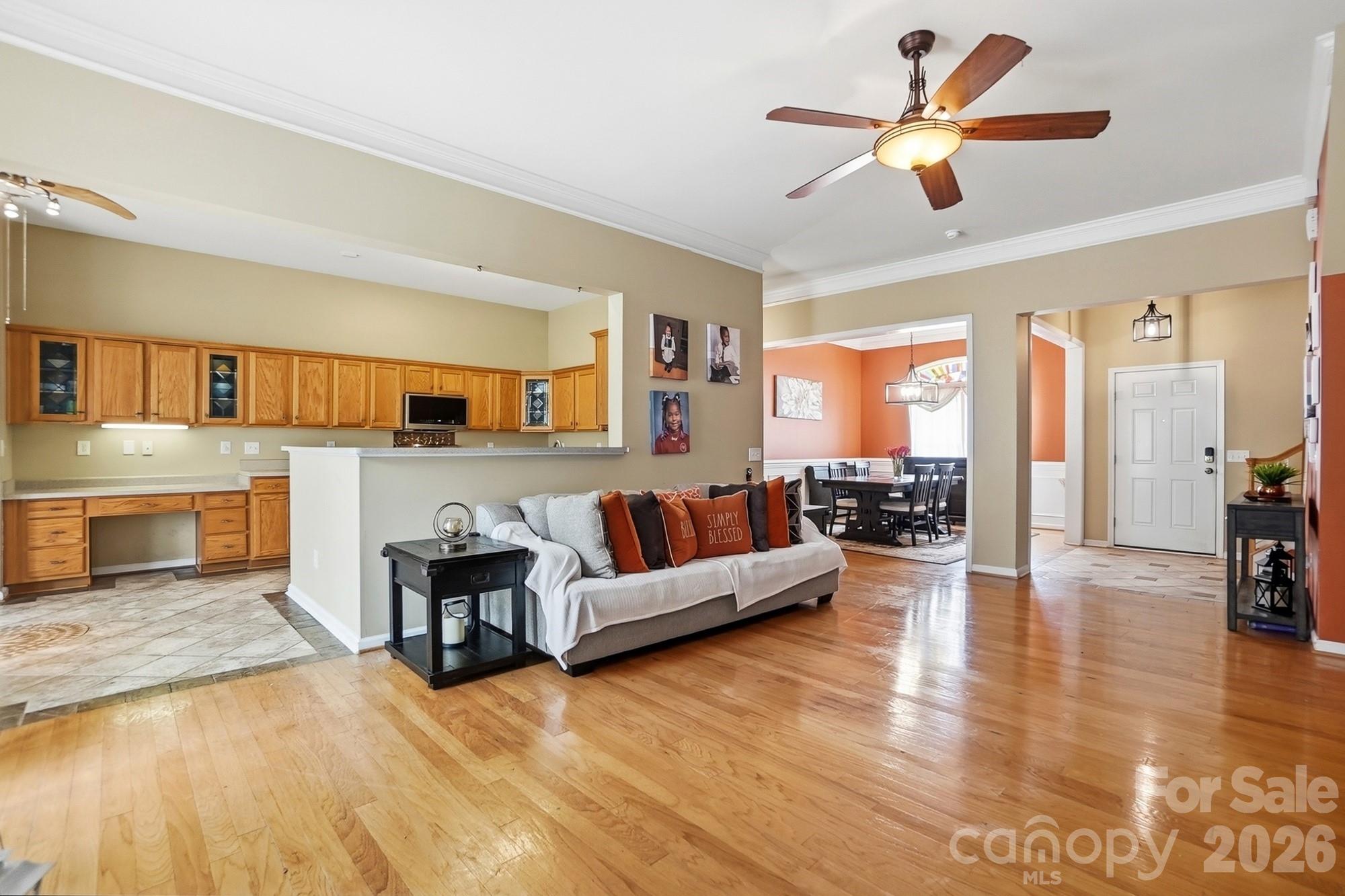 Photo 10 of 12610 Skymaster Court, Charlotte, NC