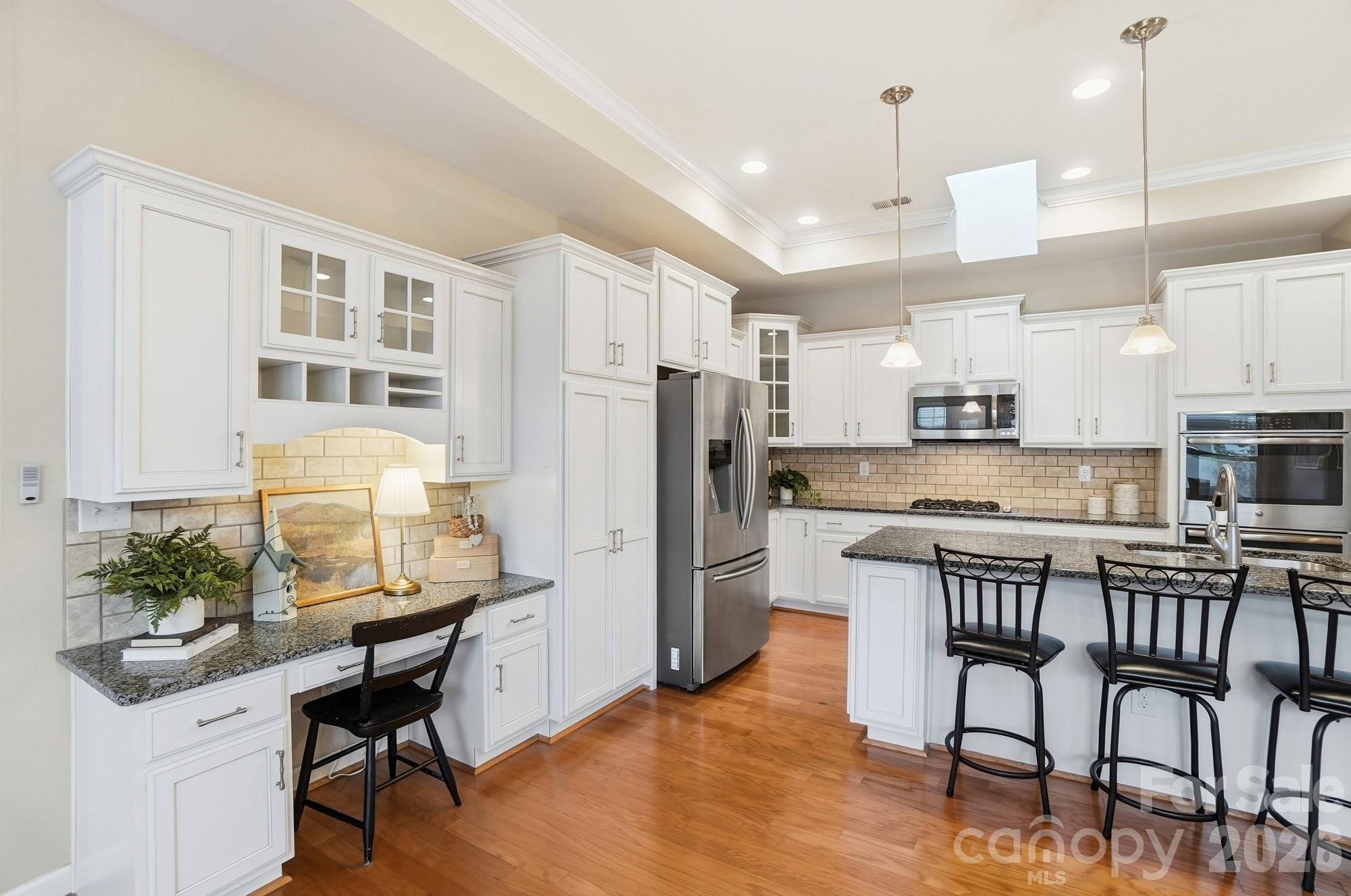 Photo 16 of 5028 Polo Gate Boulevard, Charlotte, NC