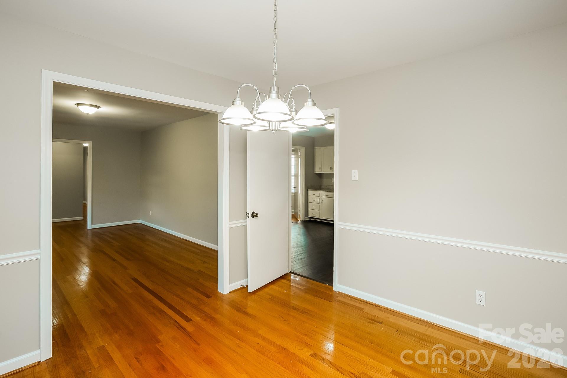 7114 Fox Hunt Road, Charlotte, NC - photo 5 of 22