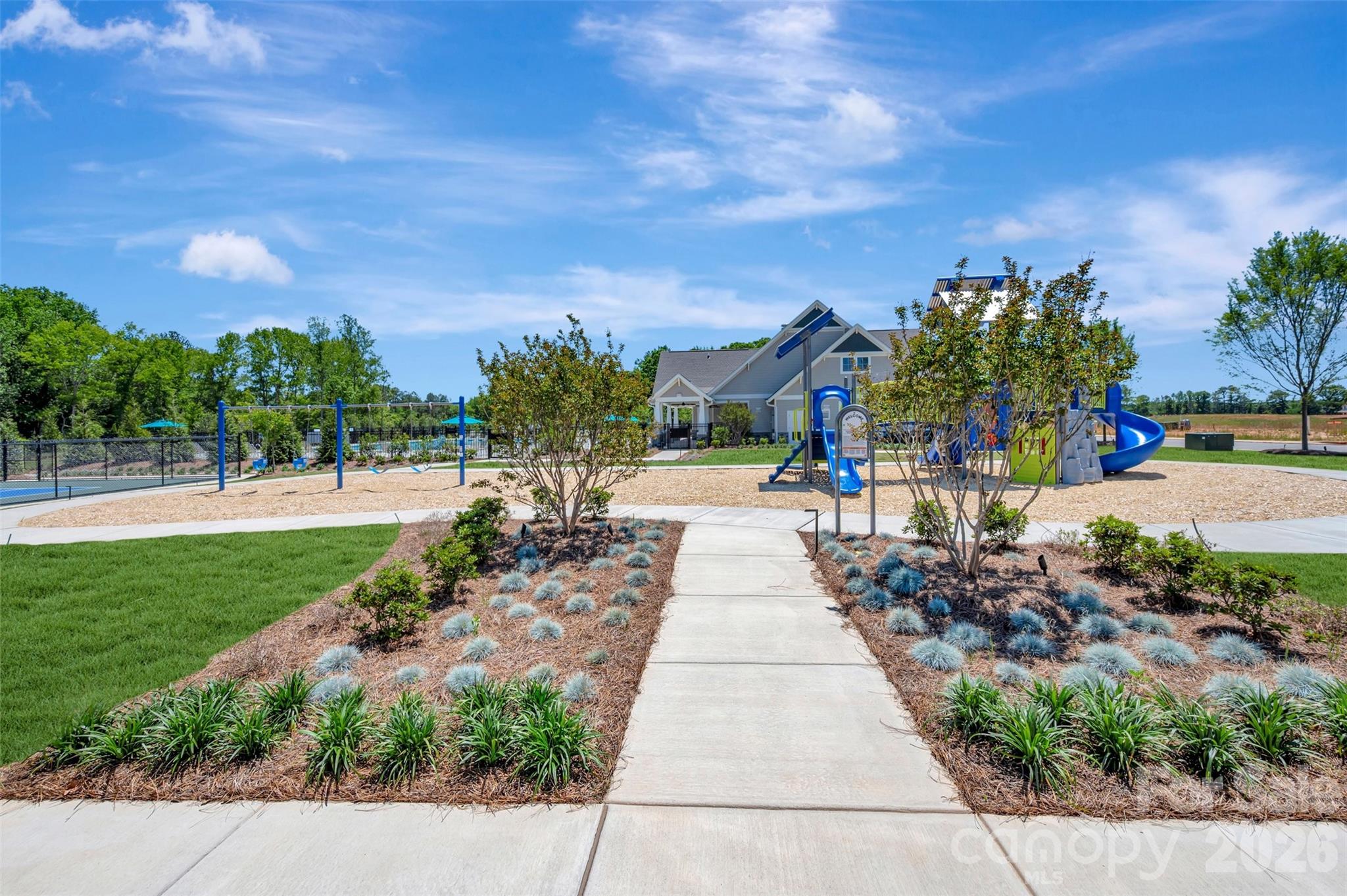 1536 Kate Cecil Way, York, SC - photo 9 of 25