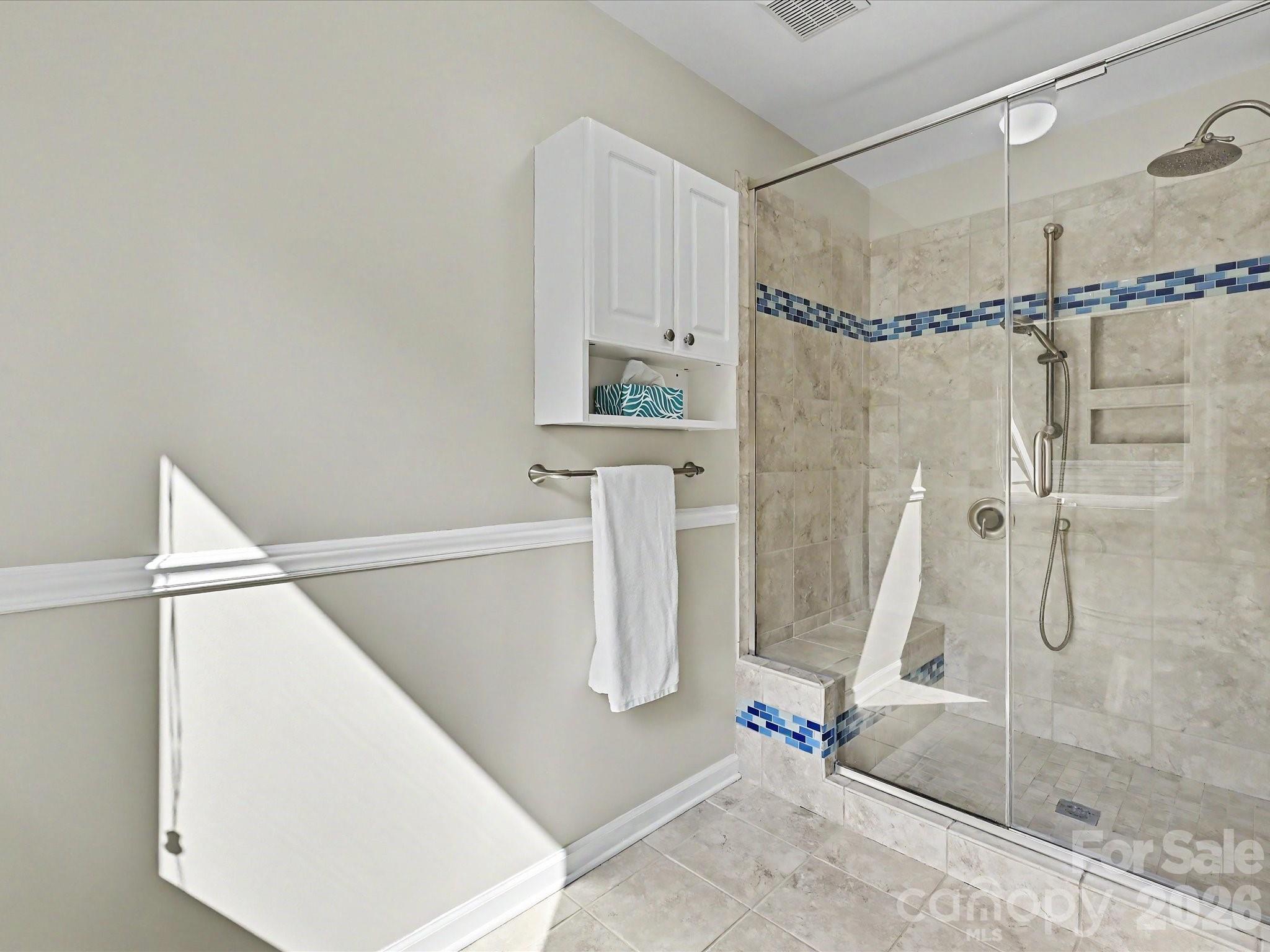 Photo 11 of 3333 Colvard Park Way, Charlotte, NC