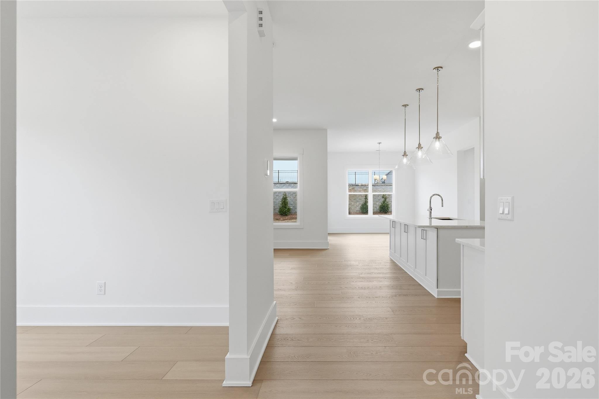 Photo 4 of 1075 Pinecone Avenue, Indian Land, SC
