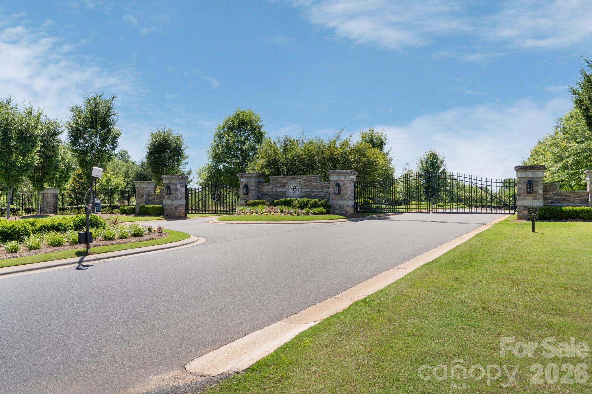 Photo 47 of 3138 Montreaux Valley Drive, Fort Mill, SC