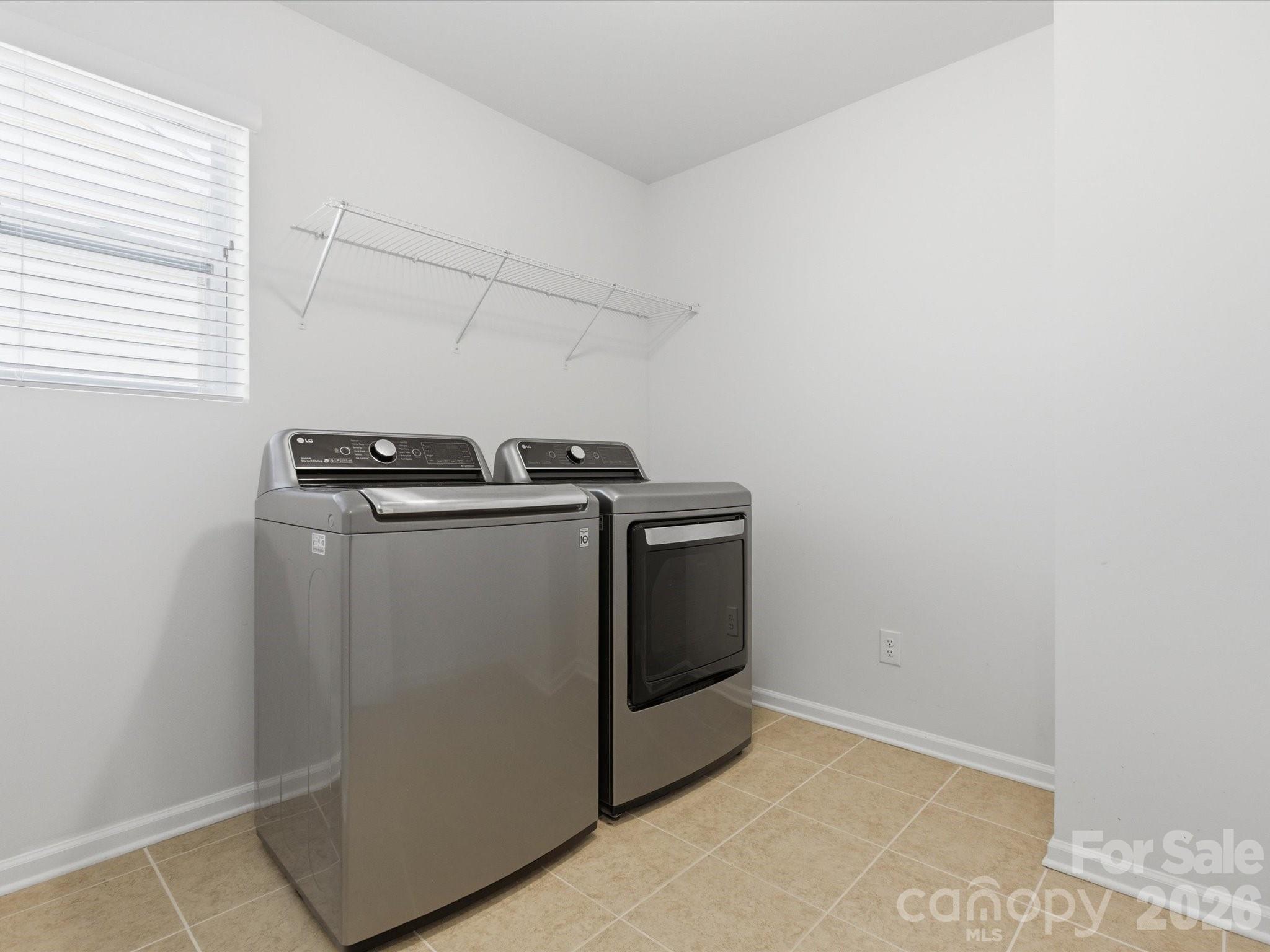Photo 26 of 17033 Carolina Pine Row, Charlotte, NC
