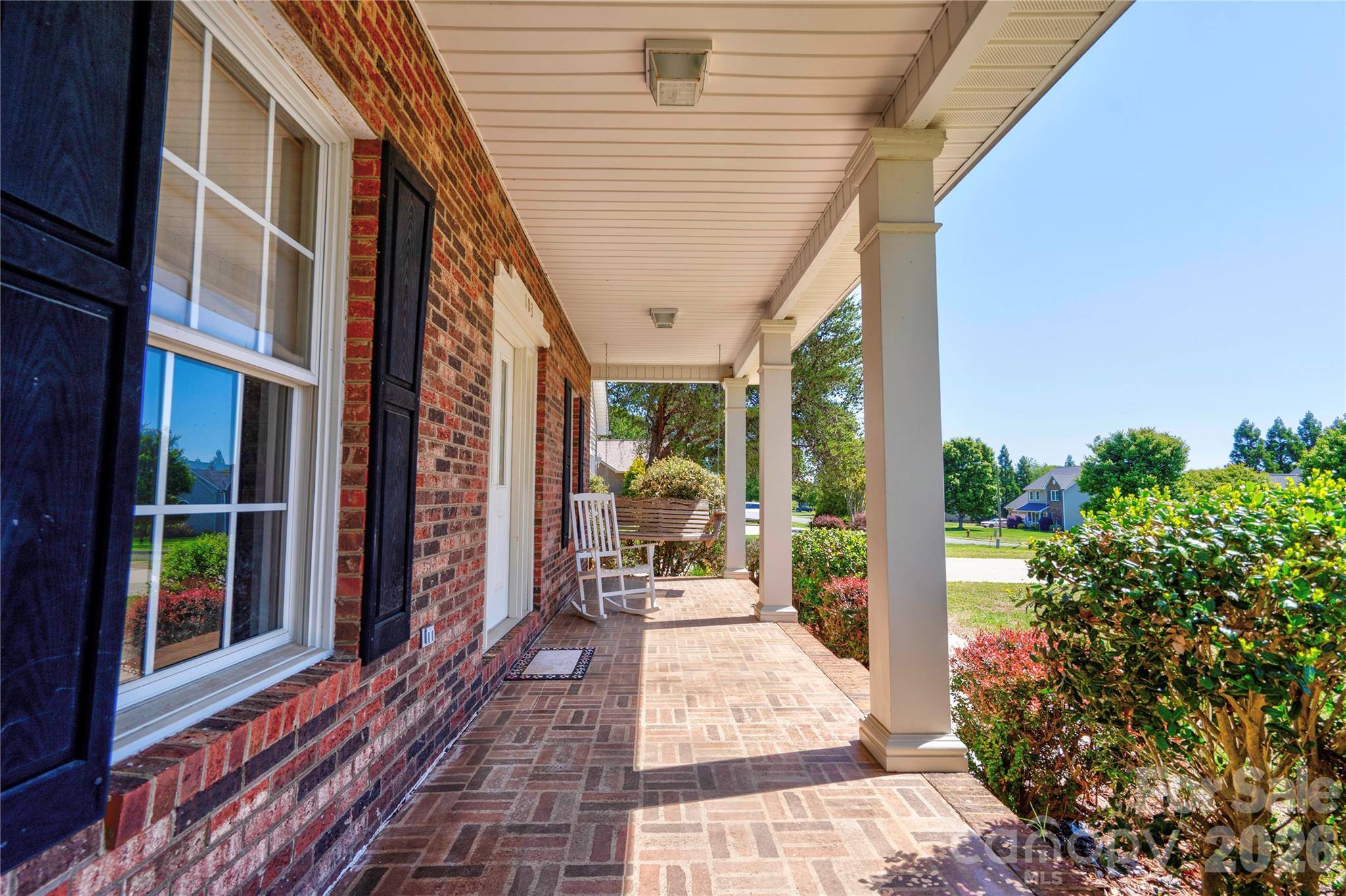 103 Whitetail Drive, Shelby, NC - photo 5 of 27