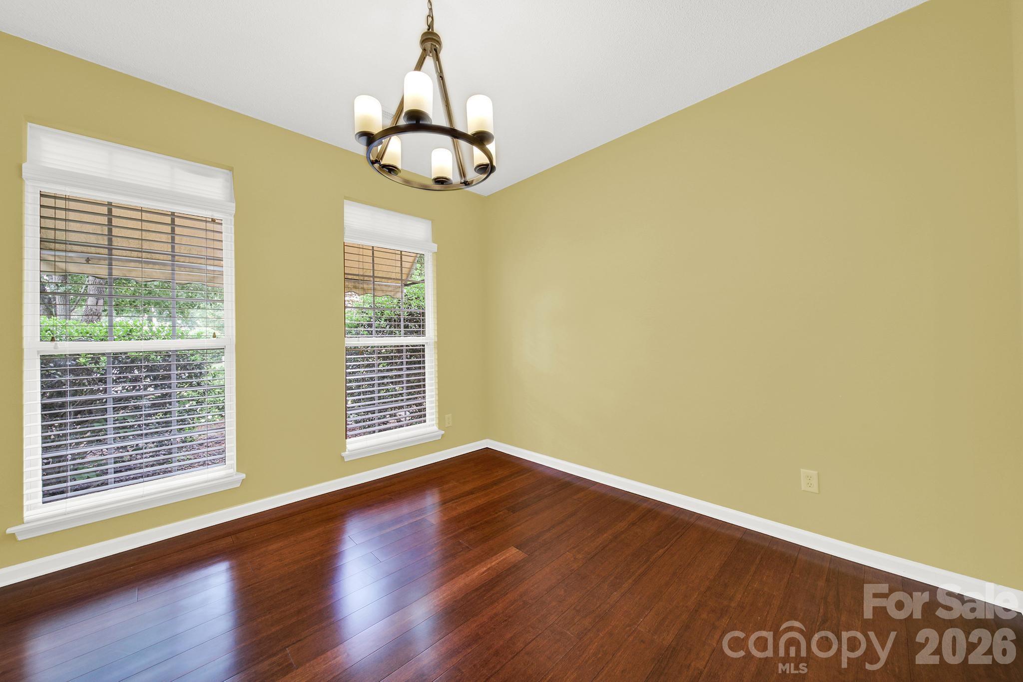 Photo 12 of 6320 Revlock Court, Charlotte, NC