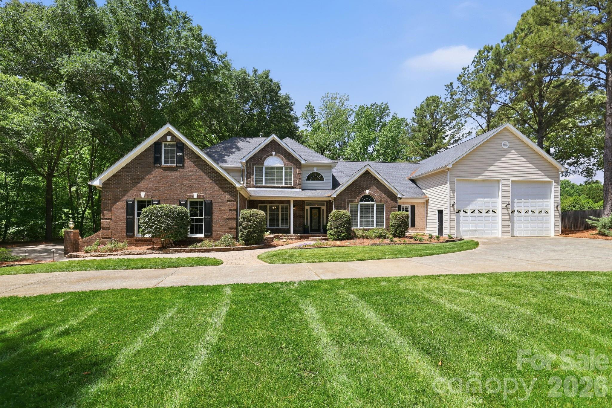 3285 Pleasant Road, Fort Mill, SC