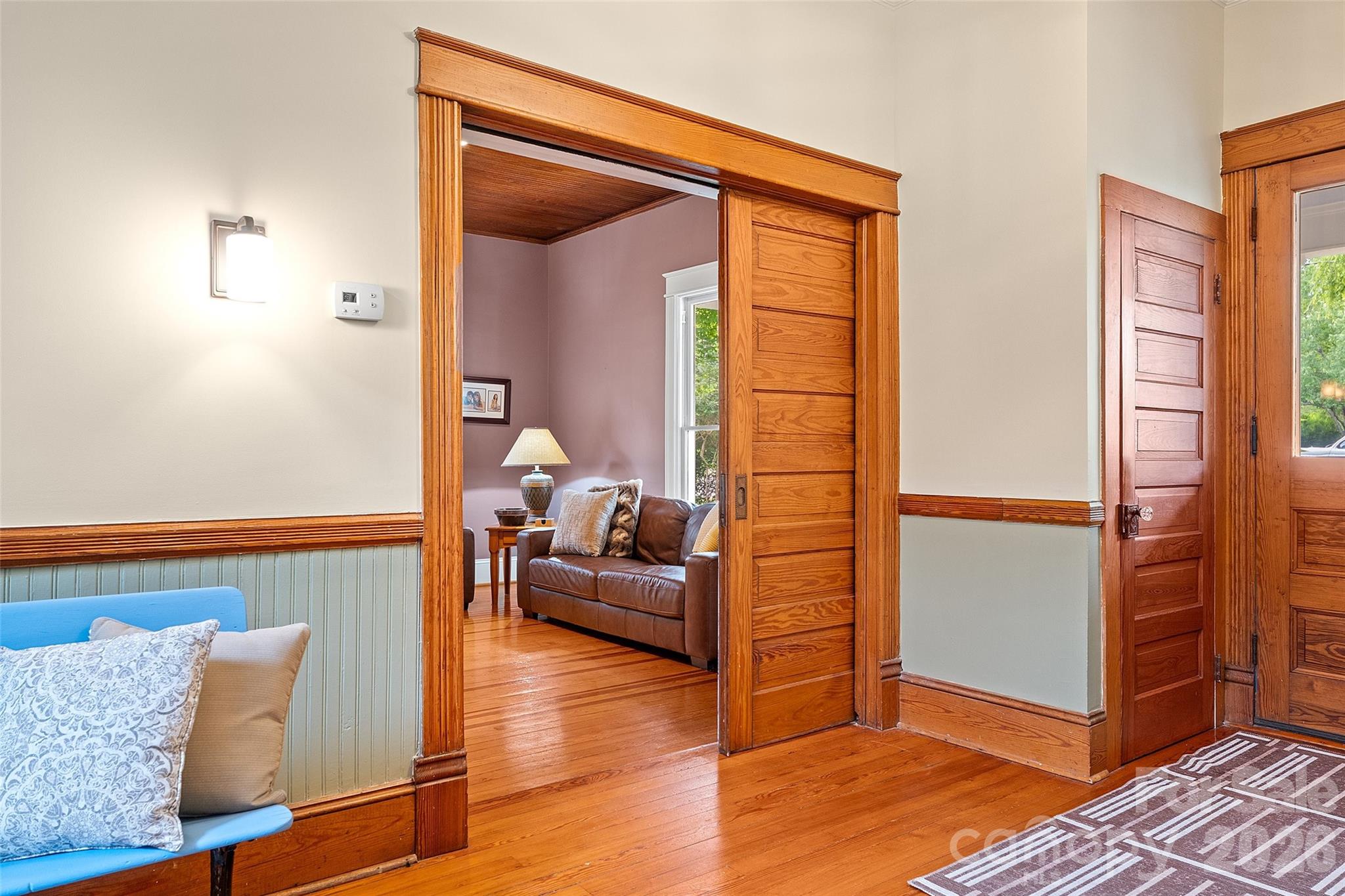 602 N Main Street, Davidson, NC - photo 10 of 49