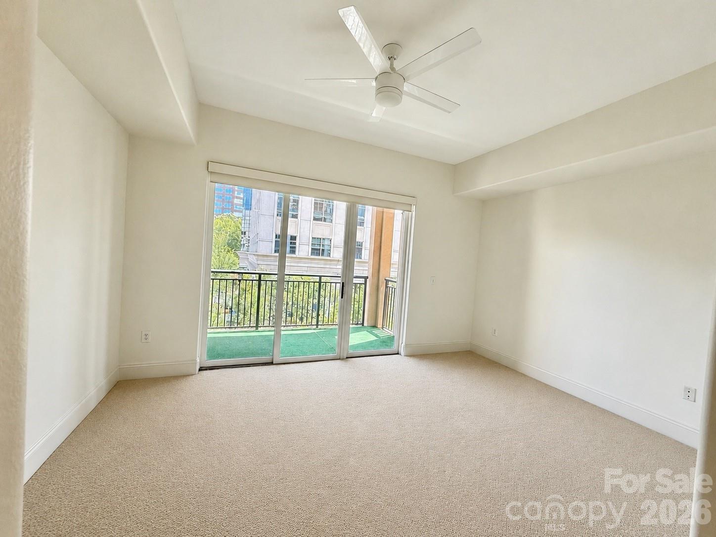 Photo 10 of 4625 Piedmont Row Drive400, Charlotte, NC