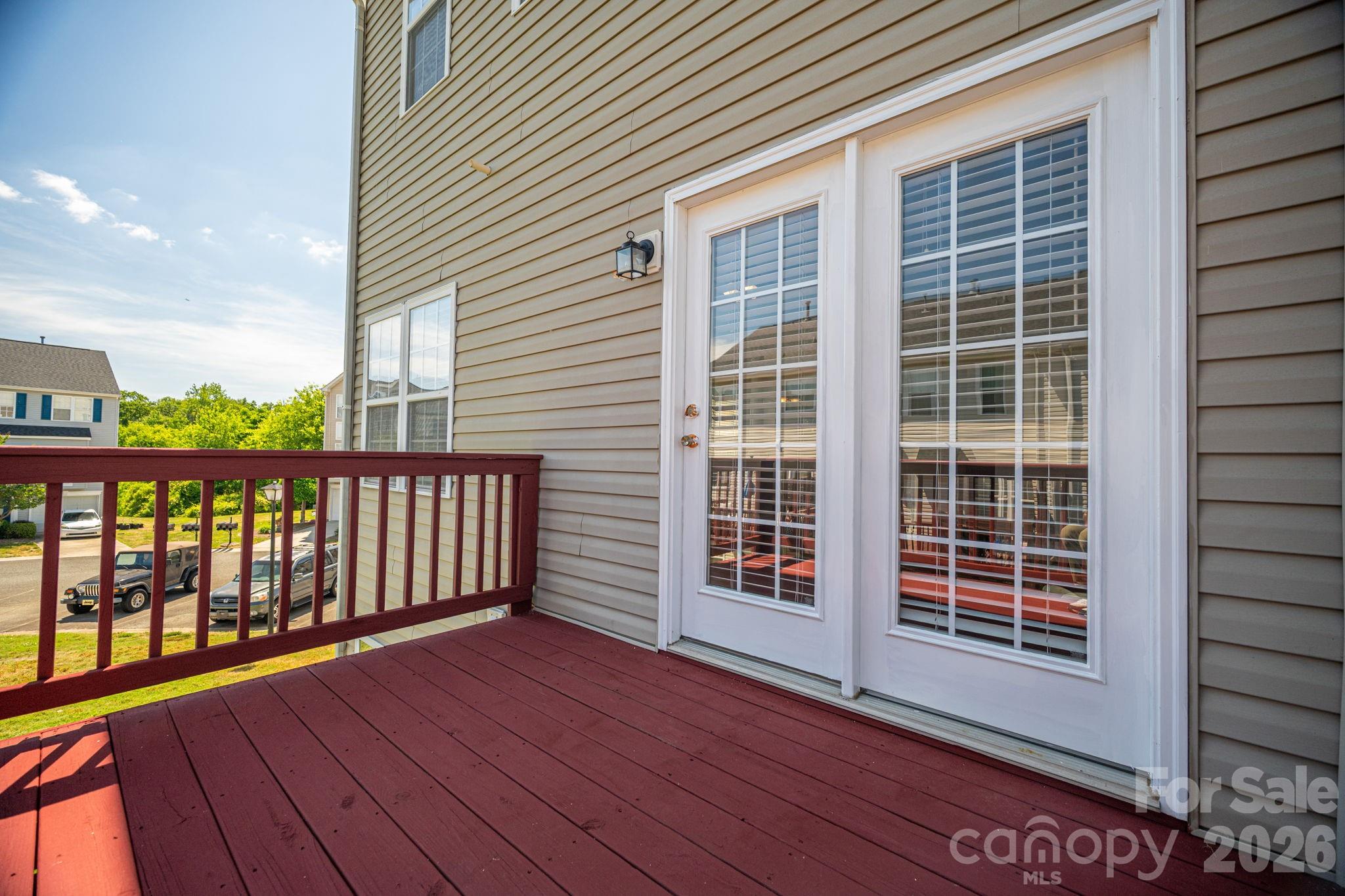 304 Rock Ridge Lane, Mount Holly, NC - photo 29 of 38