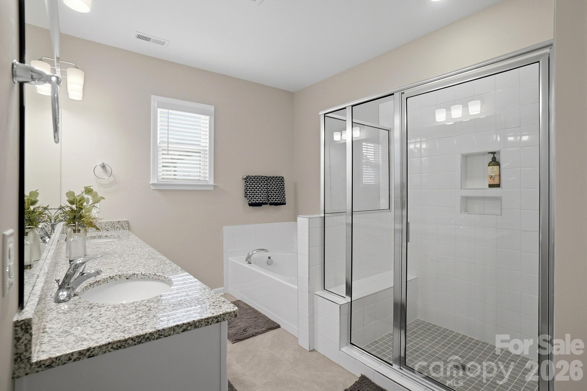 Photo 20 of 8928 Morning Mist Road, Charlotte, NC