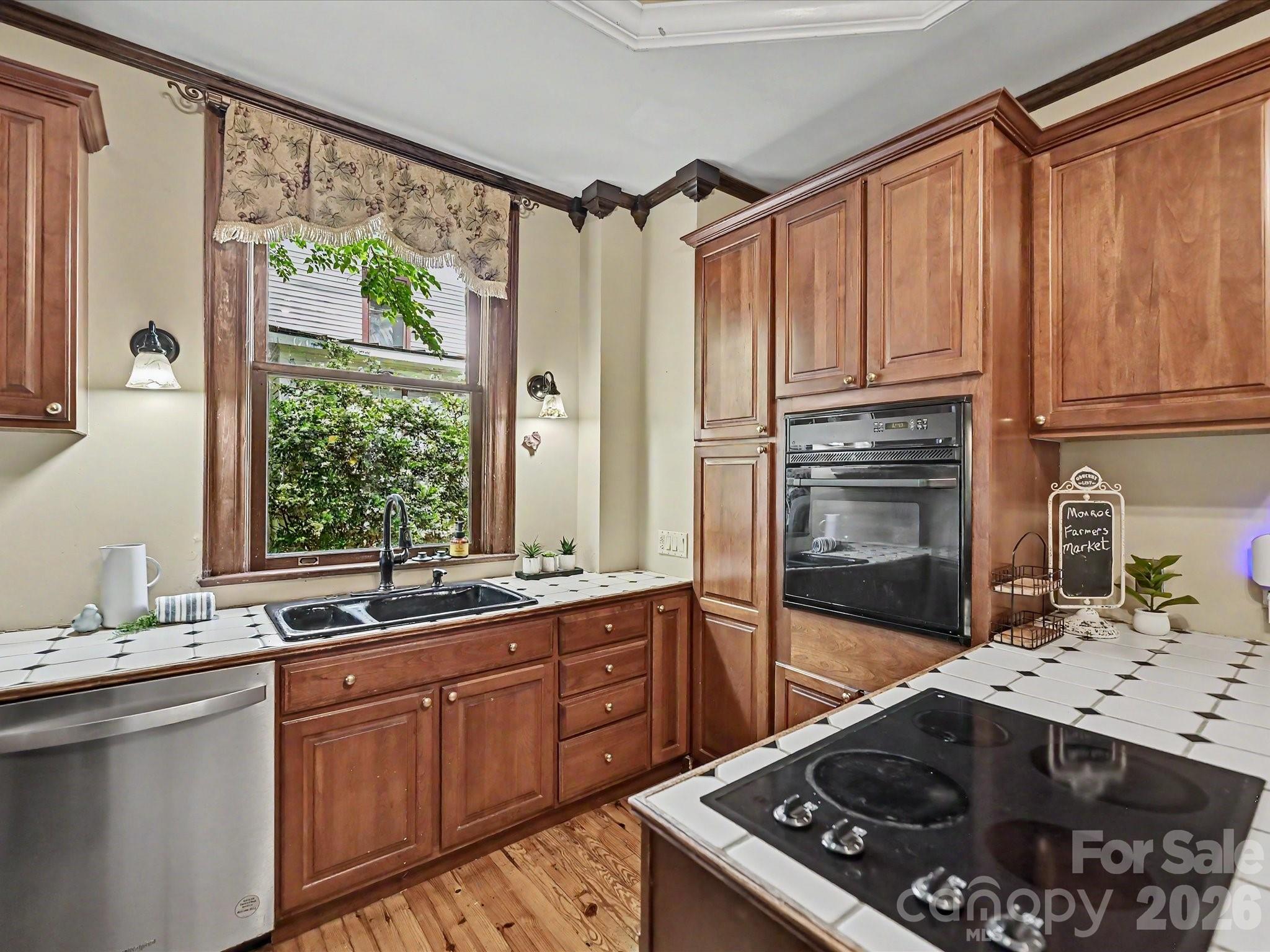 702 S Hayne Street, Monroe, NC - photo 13 of 35