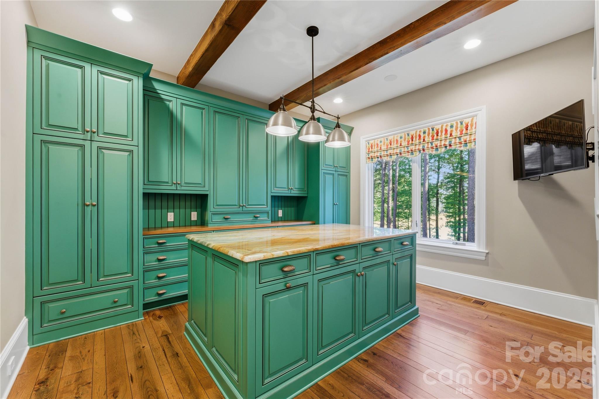 171 White Horse Drive, Mooresville, NC - photo 26 of 49