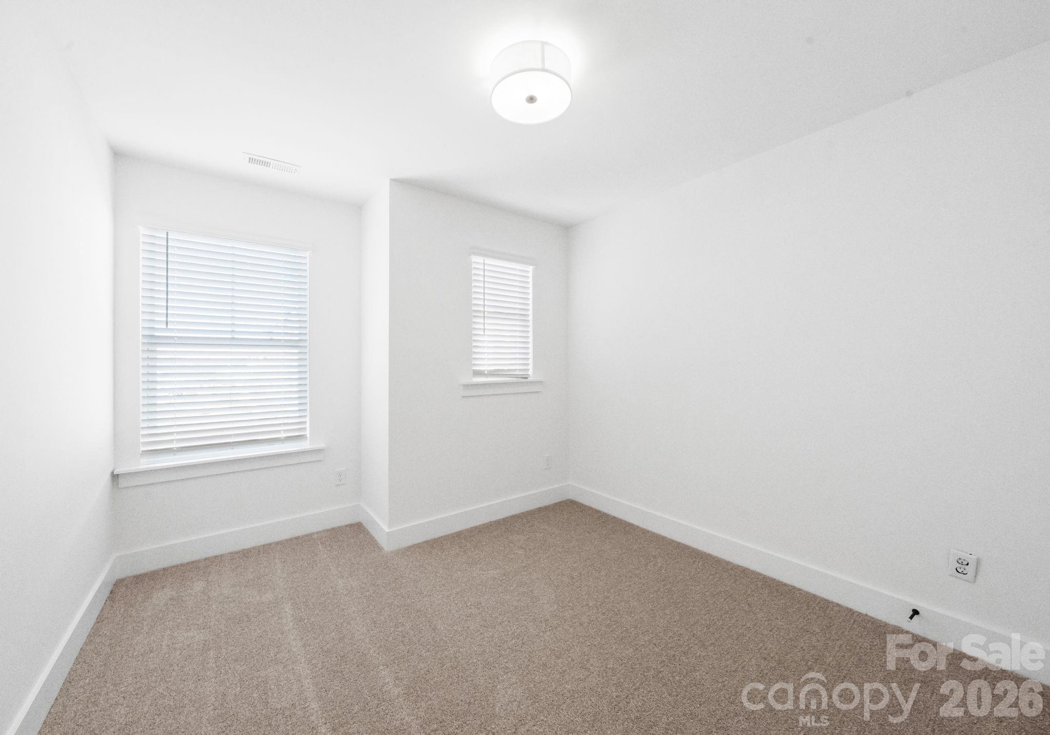 Photo 39 of 4015 Bass River Parkway, Charlotte, NC