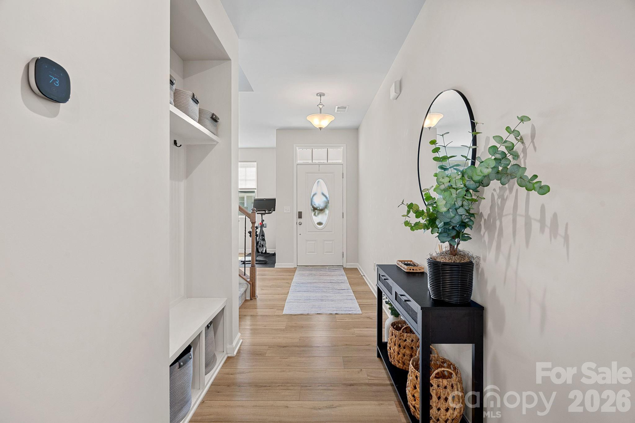 Photo 4 of 4229 Matindale Way, Charlotte, NC