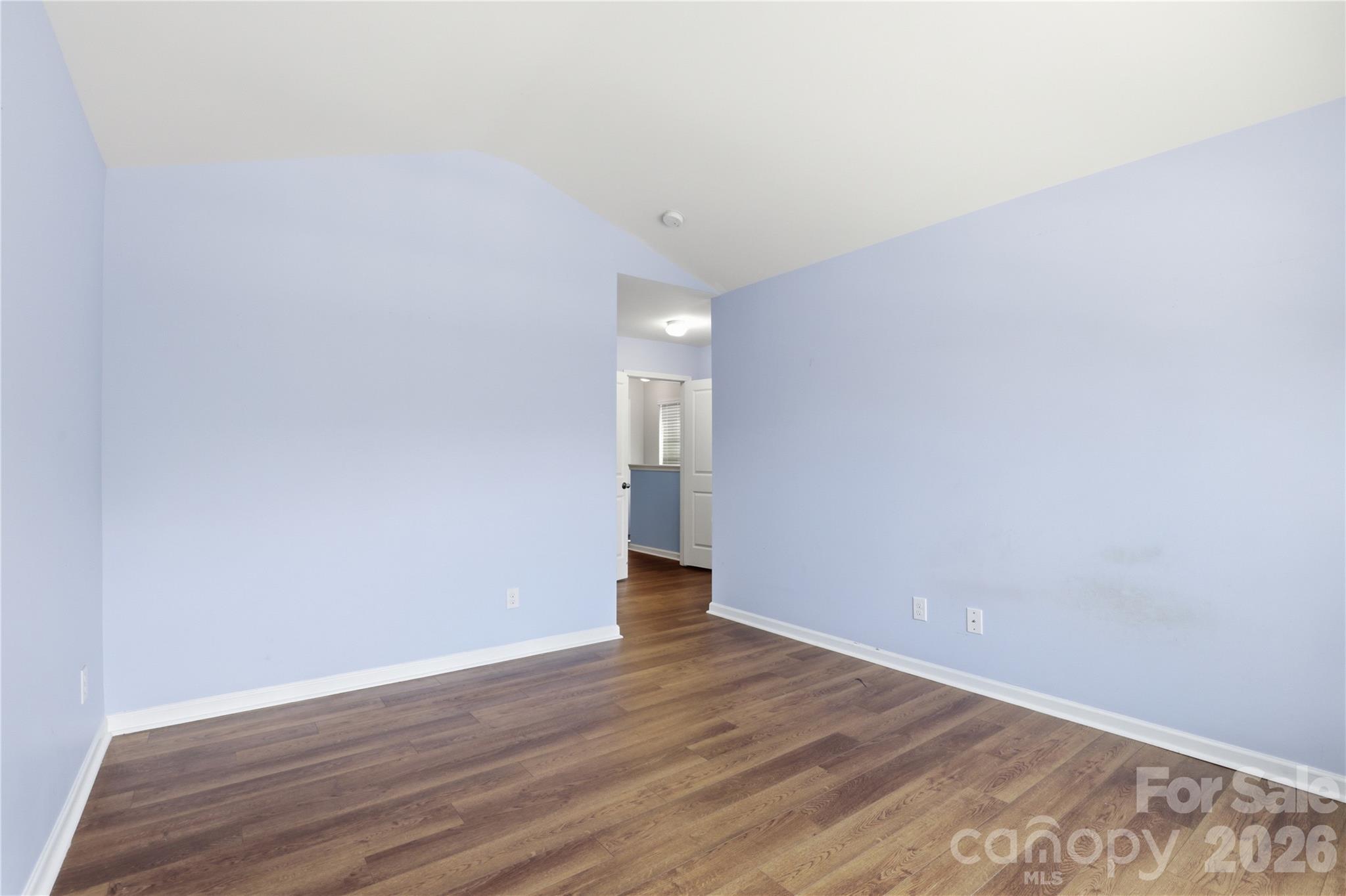 Photo 12 of 3627 Danvers Street, Charlotte, NC