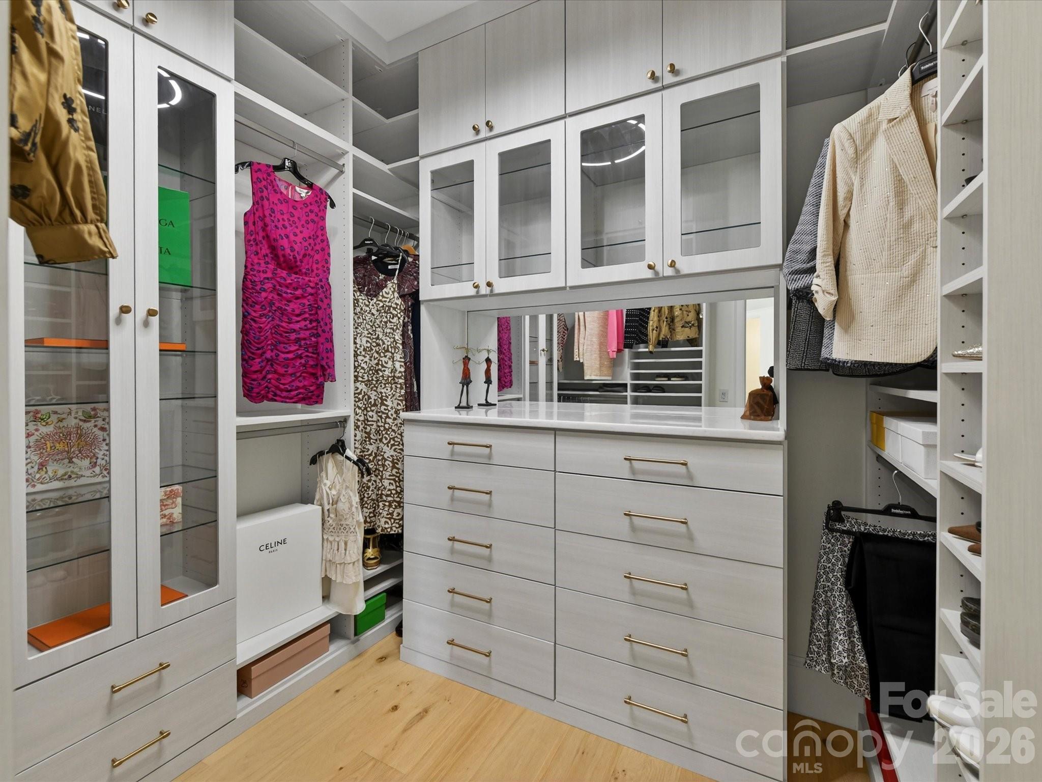 15615 McCullers Court, Charlotte, NC - photo 19 of 43