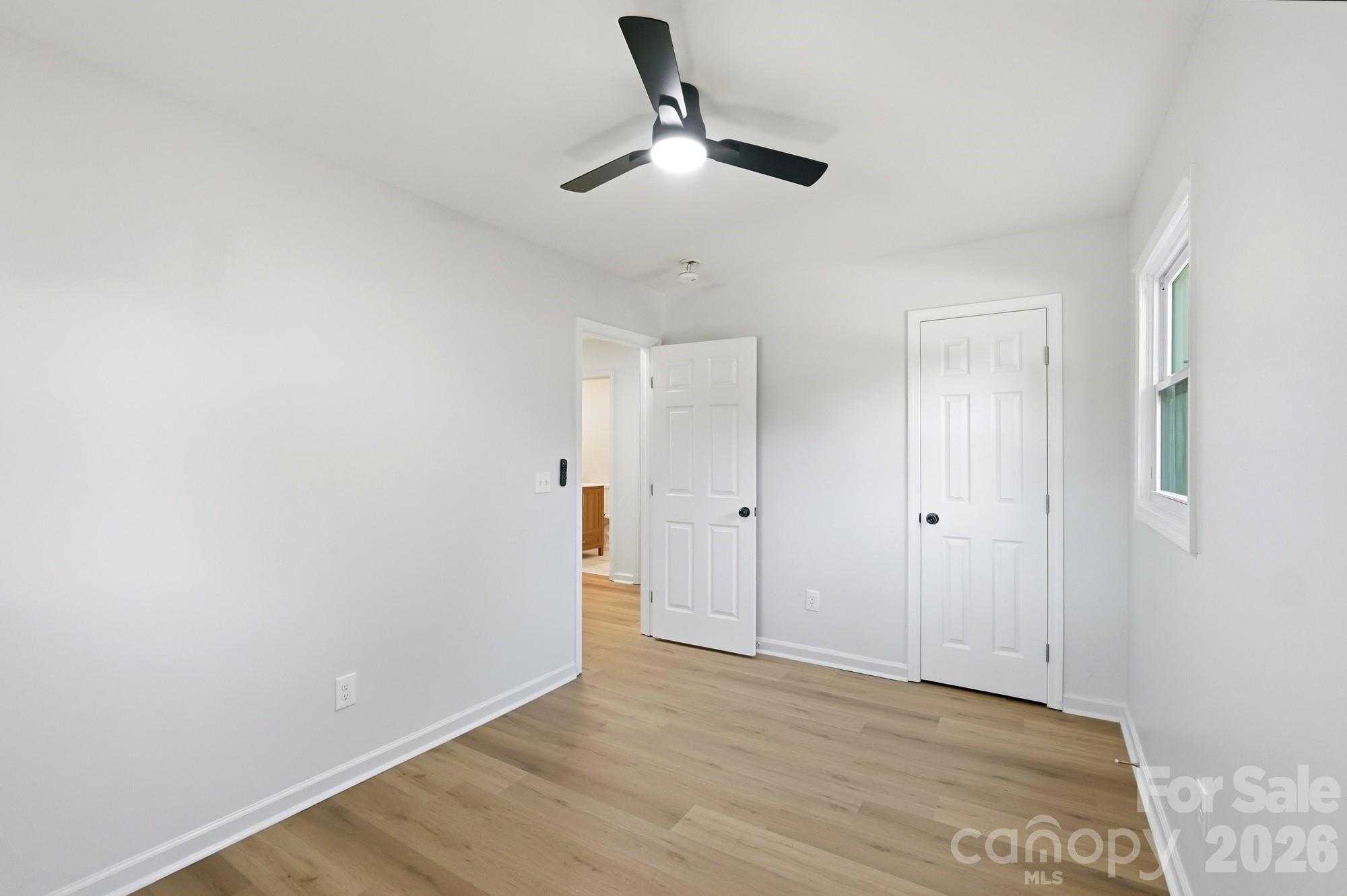 Photo 23 of 9828 Starwood Drive, Charlotte, NC
