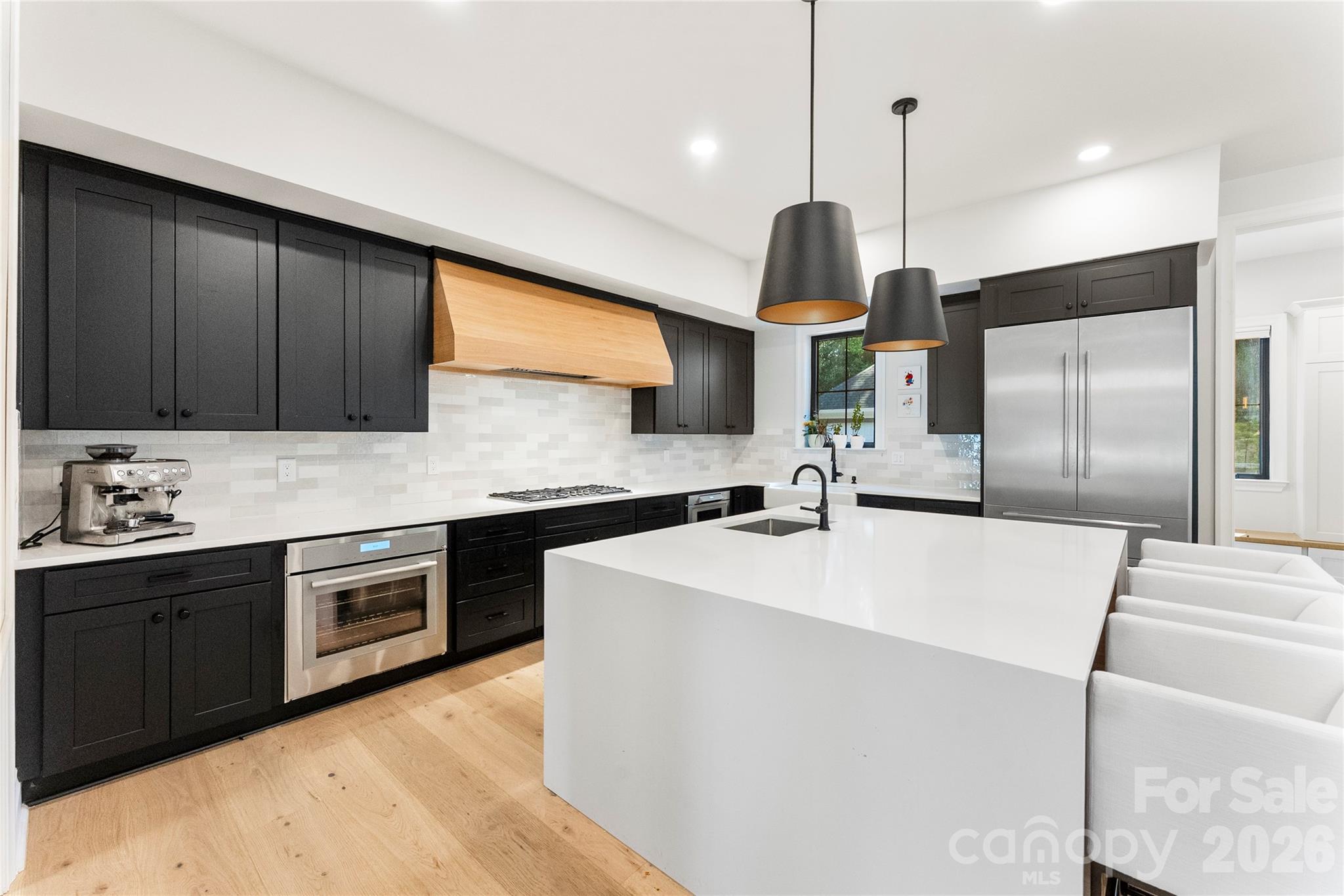 Photo 5 of 1550 Coventry Road, Charlotte, NC